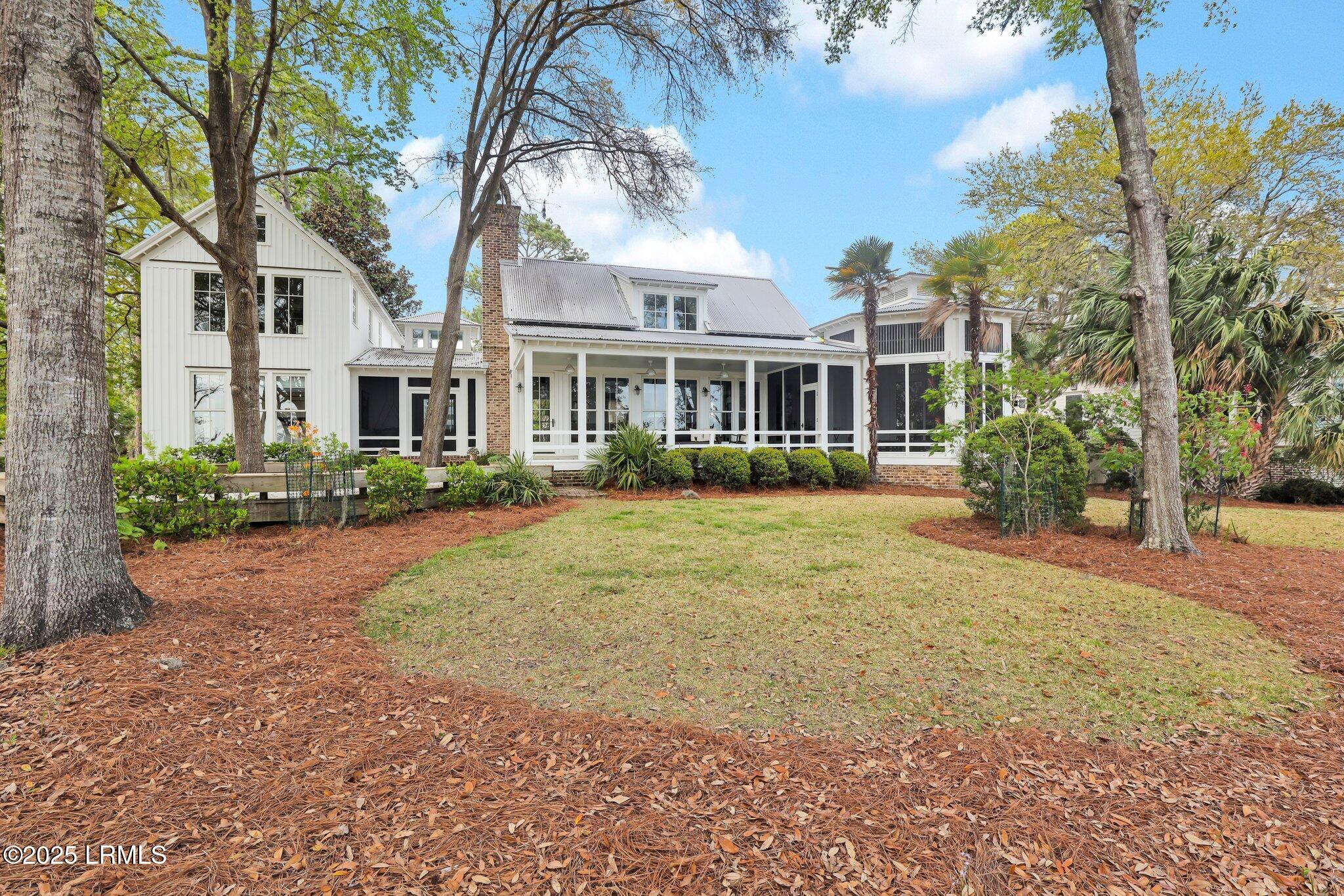 390 Distant Is Dr, Beaufort, SC 29907 - MLS 189594 - Coldwell Banker