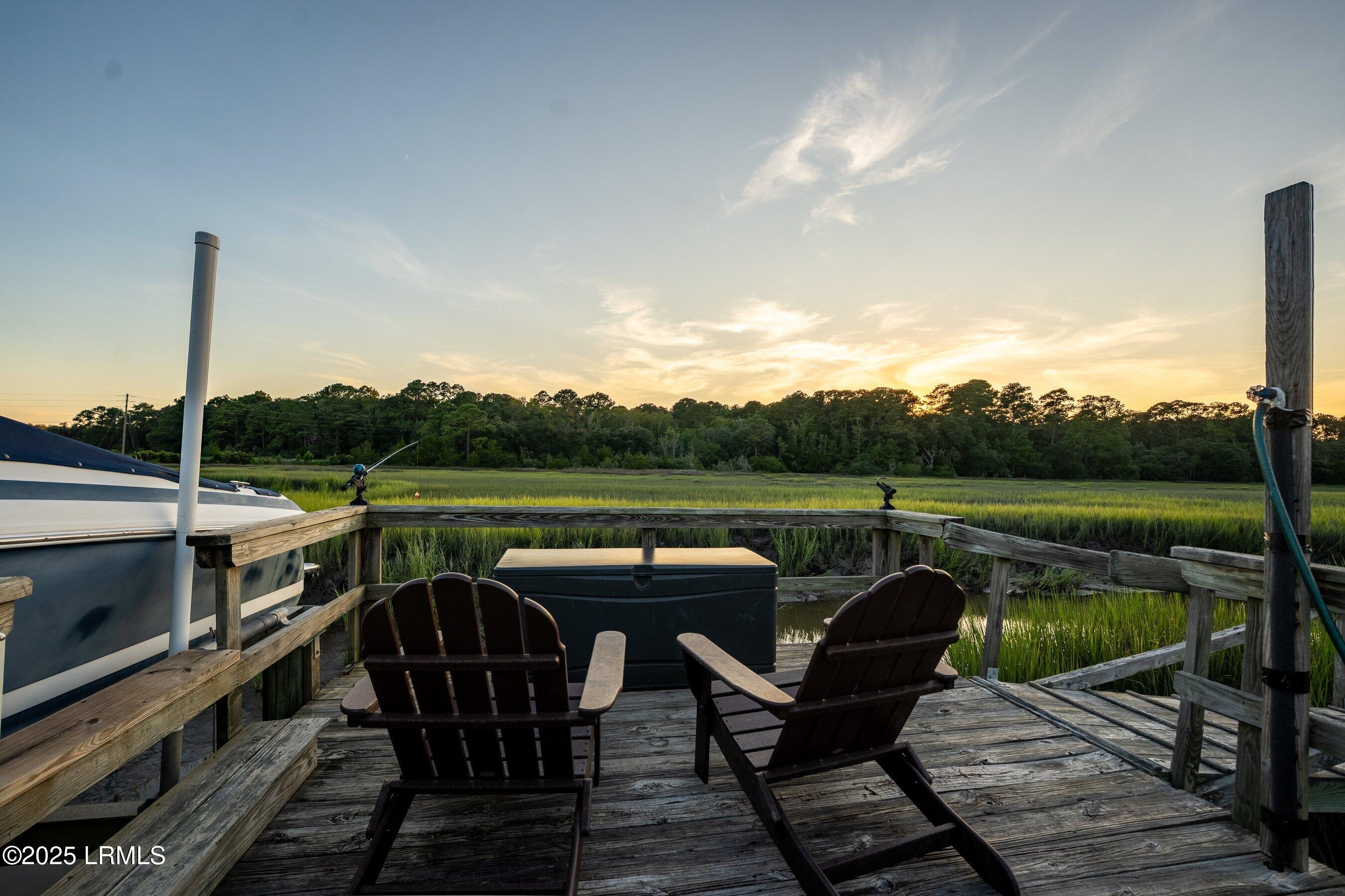 15 Walling Grove Rd, Beaufort, SC 29907 - MLS 190873 - Coldwell Banker