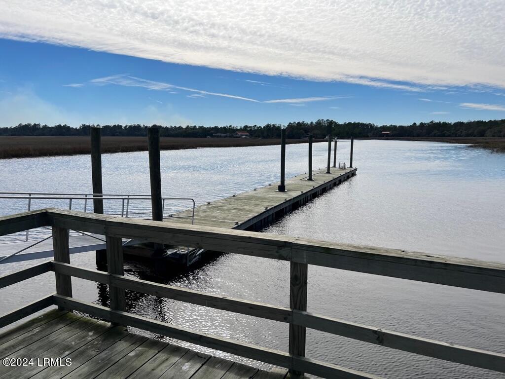 206 Somerset Dr, Yemassee, SC 29945 - MLS 193350 - Coldwell Banker