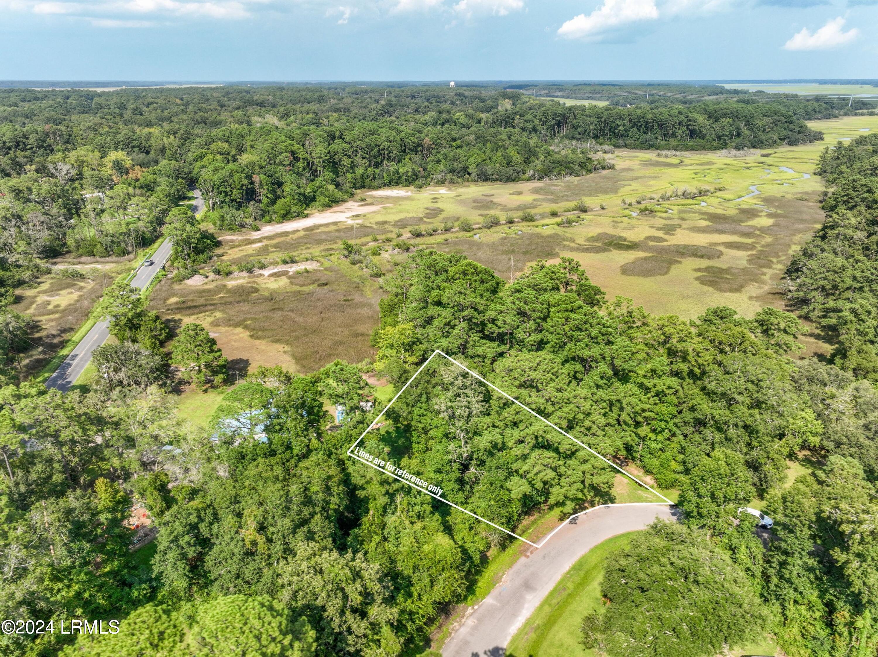 12 Taylor St, Beaufort, SC 29906 - MLS 186525 - Coldwell Banker