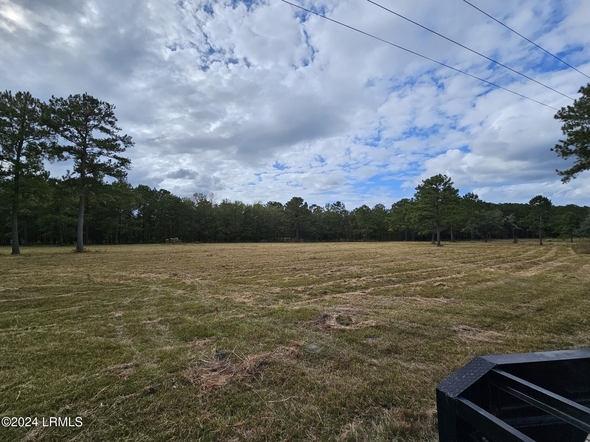 294 Proctor Rd, Ridgeland, SC 29936 - MLS 187502 - Coldwell Banker