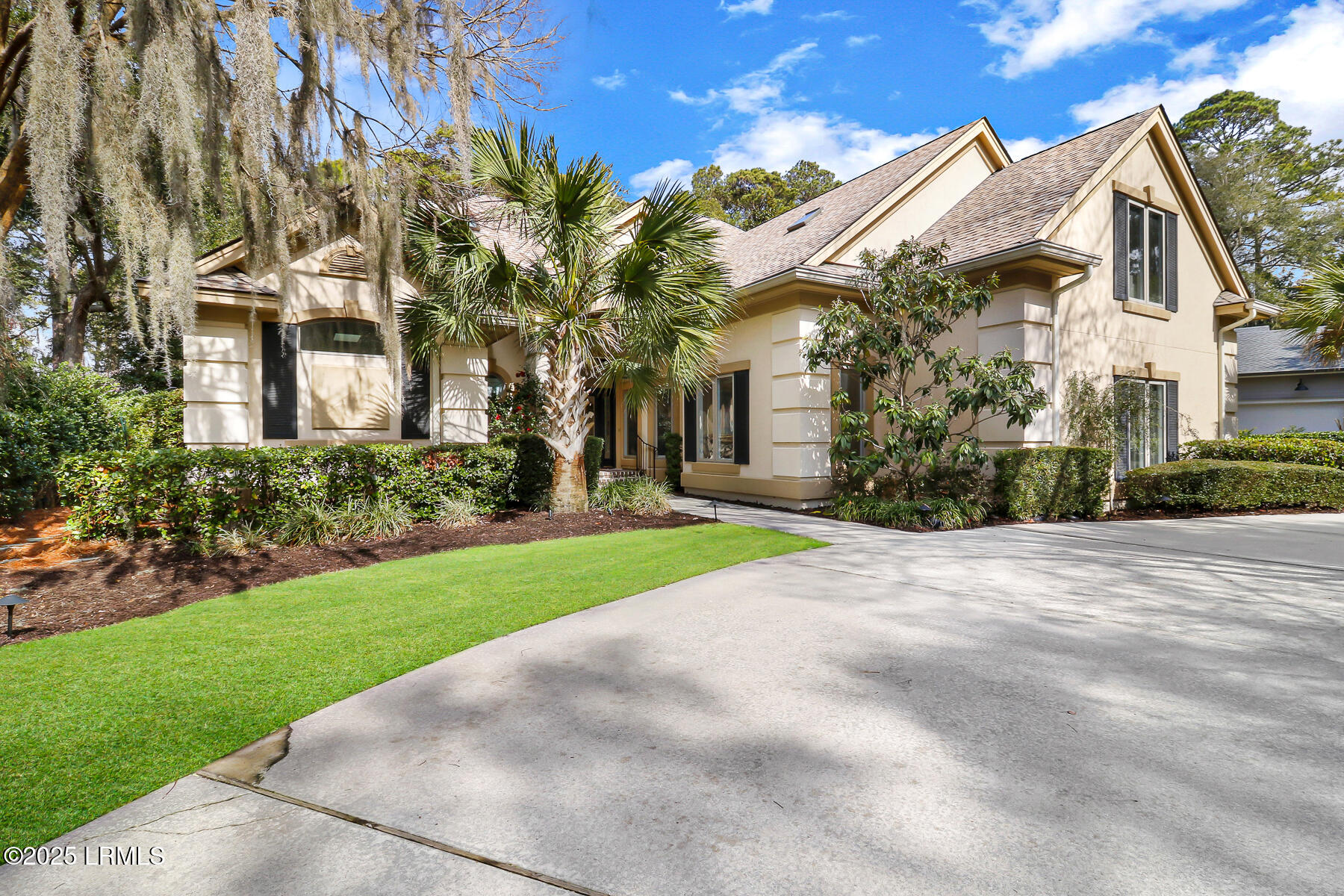 225 Fort Howell Dr, Hilton Head Island, SC 29926 - MLS 189062 ...