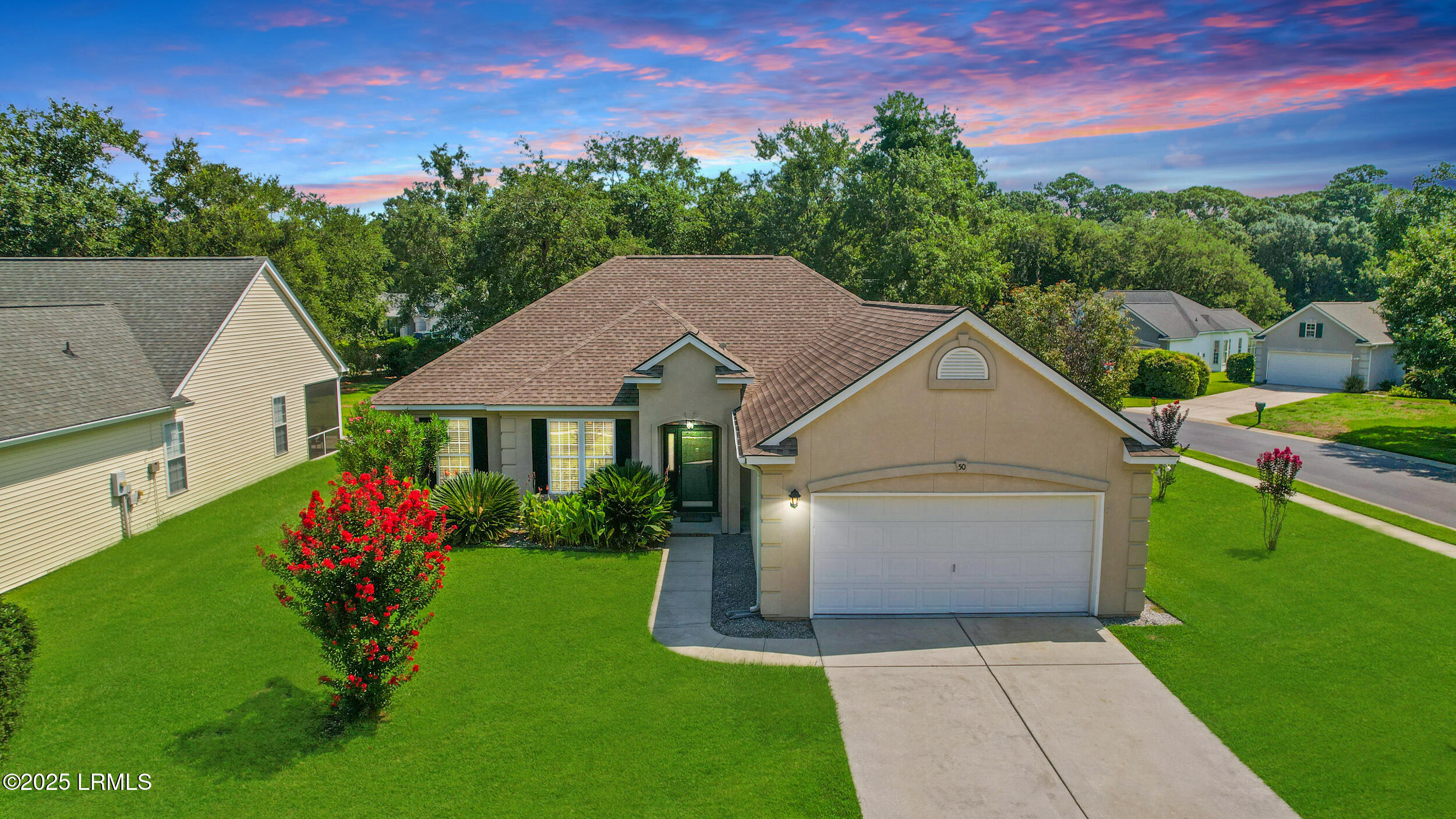 50 Stratford Dr, Bluffton, SC 29909 - MLS 191457 - Coldwell Banker