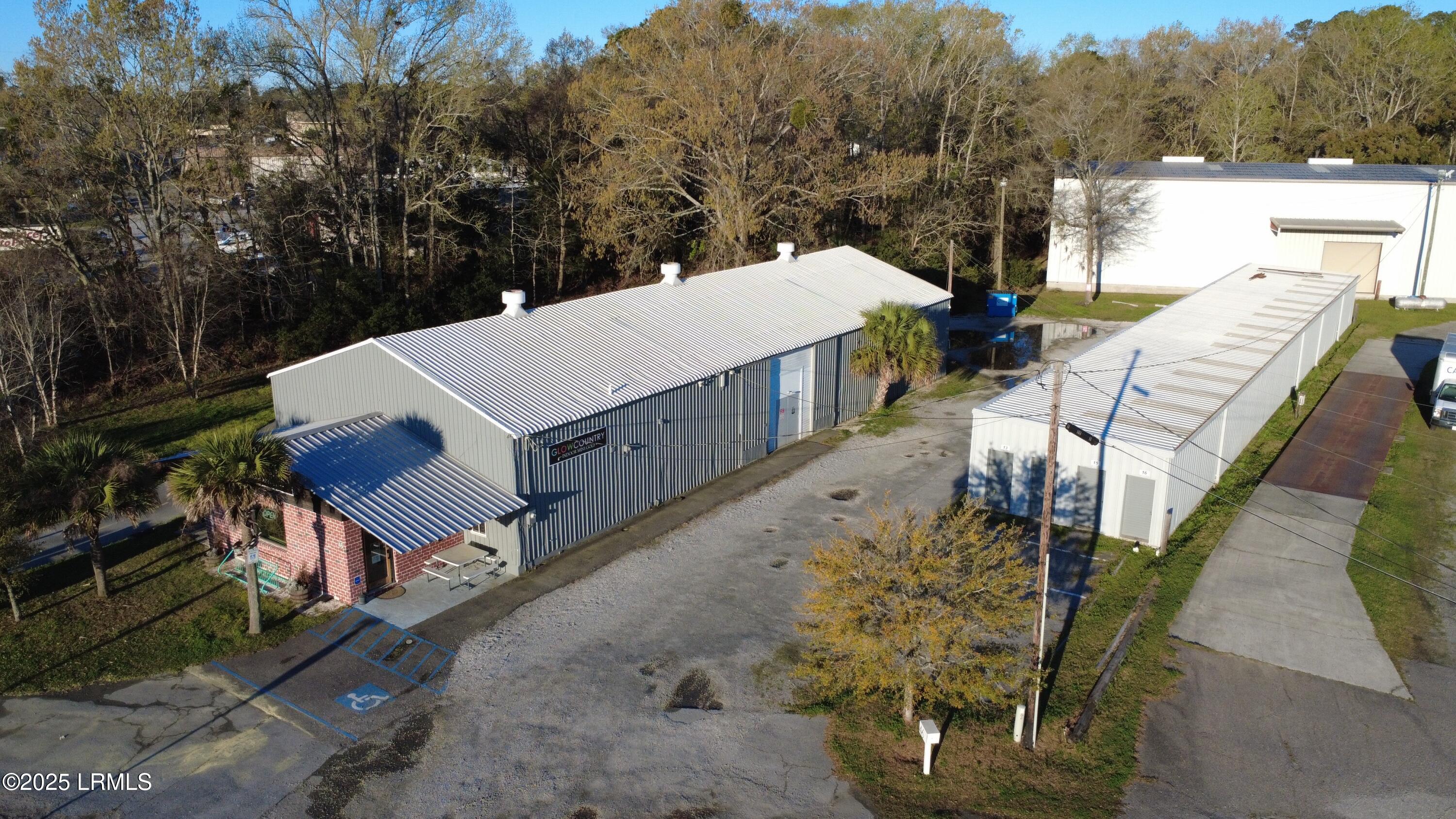 46 Robert Small Pkwy, Beaufort, SC 29906 - MLS 192990 - Coldwell Banker