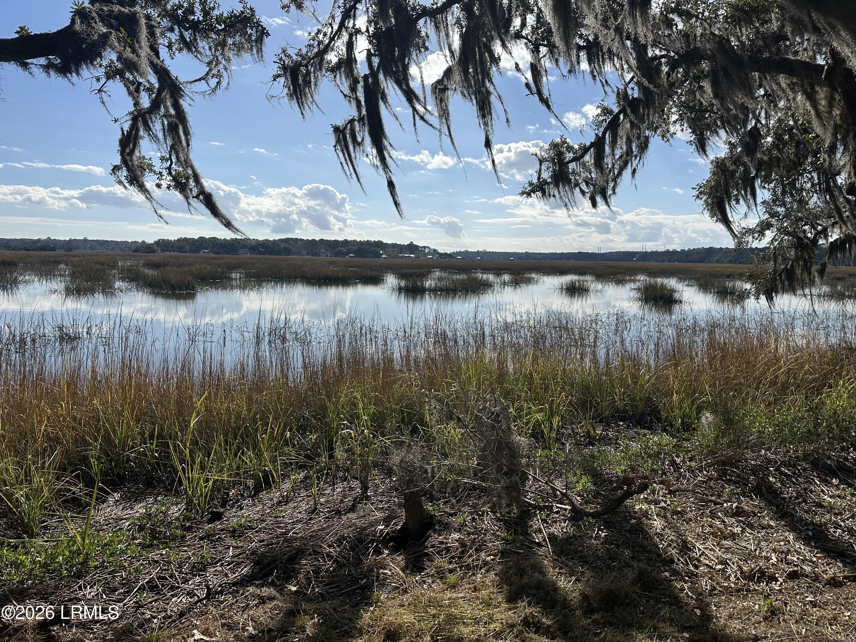80 Stuart Point Rd, Seabrook, SC 29940 - MLS 194019 - Coldwell Banker