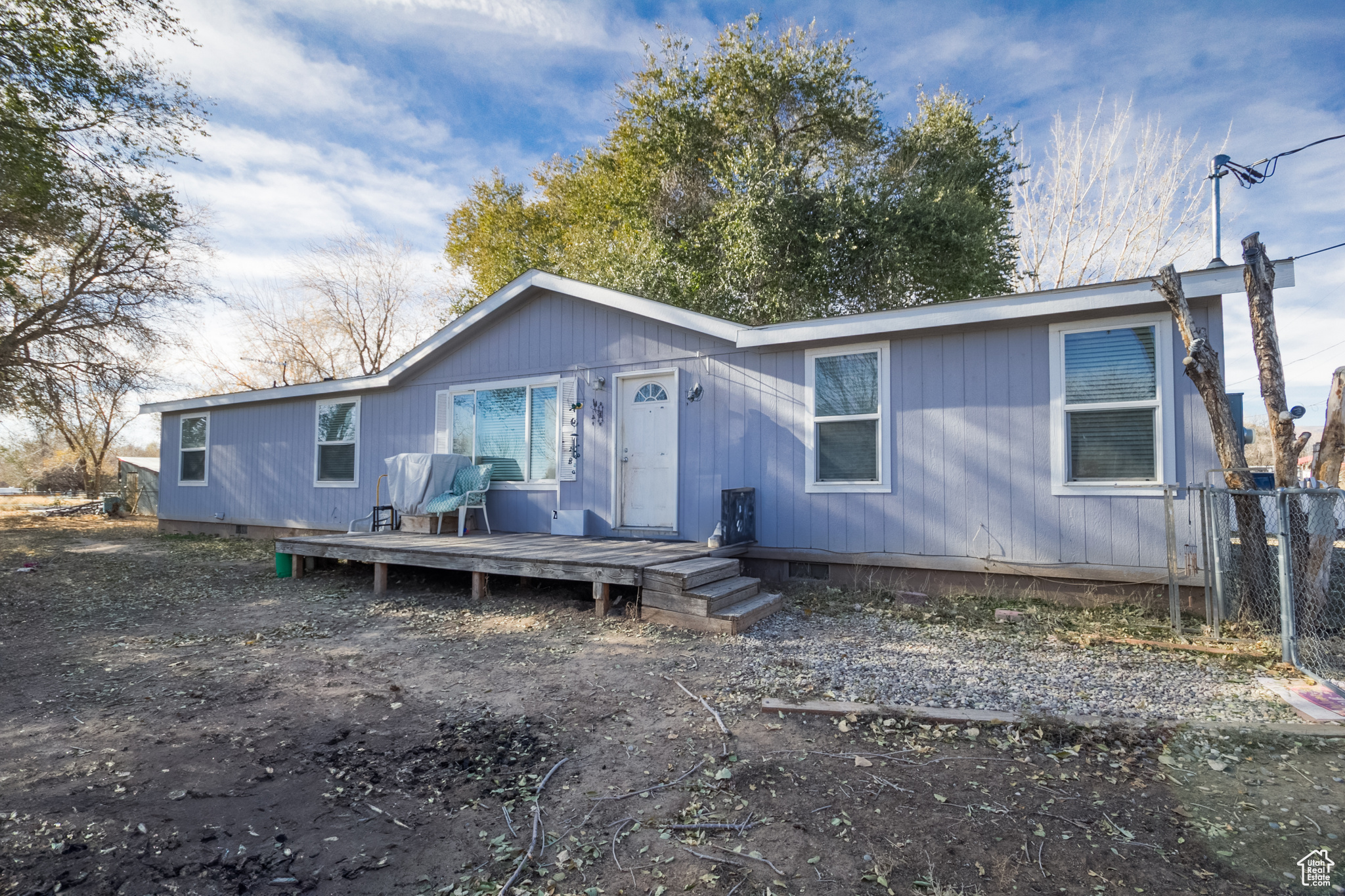 2355 W 1500 N, Maeser, UT 84078 - MLS 2023491 - Coldwell Banker