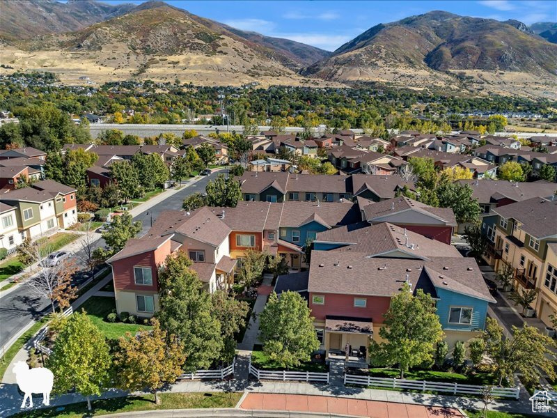 1138 N Shepard Creek Pkwy W #2, Farmington, UT 84025 - MLS 2030812 ...