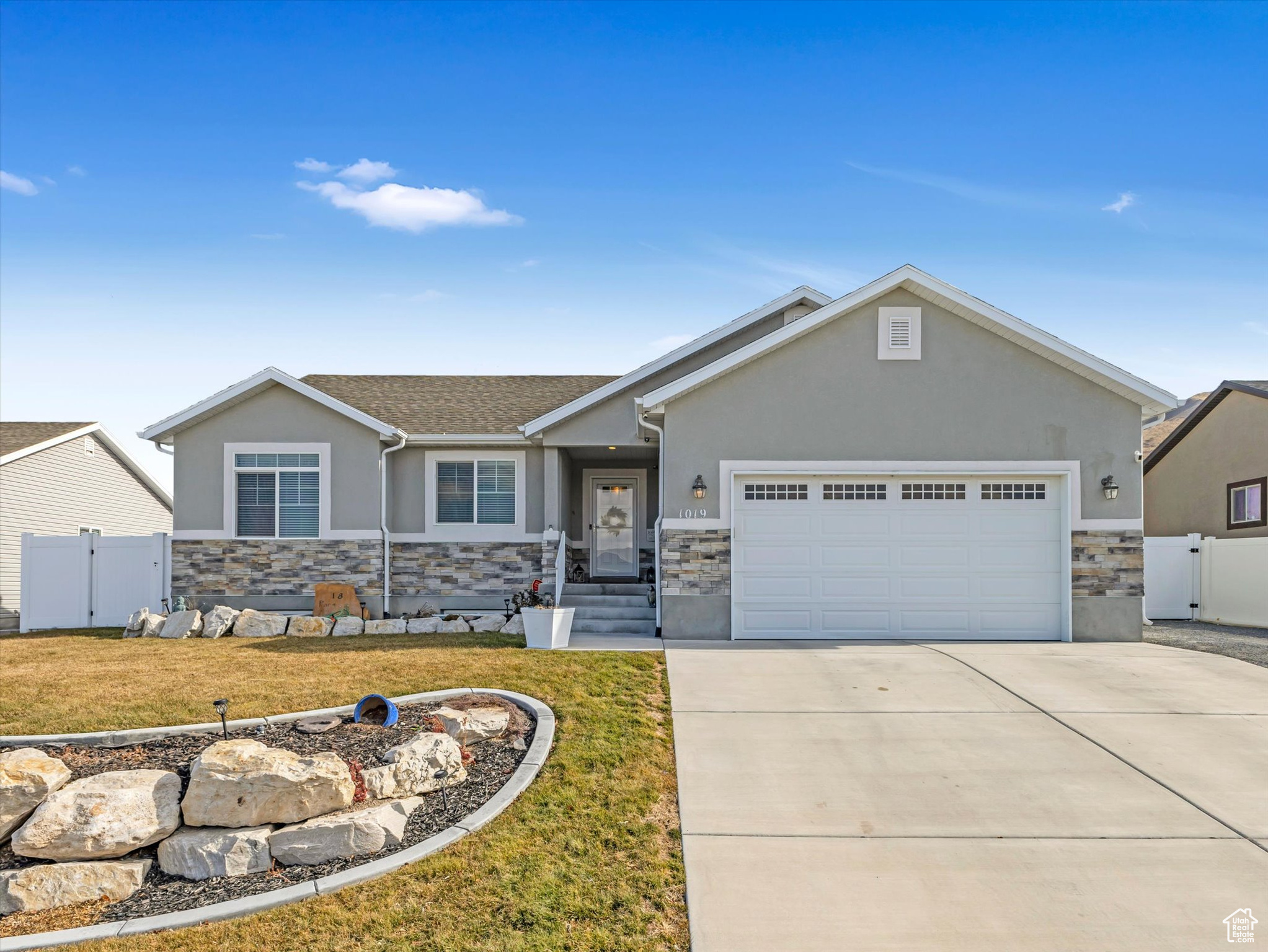 1019 S 1050 W, Tooele, UT 84074 - MLS 2064515 - Coldwell Banker