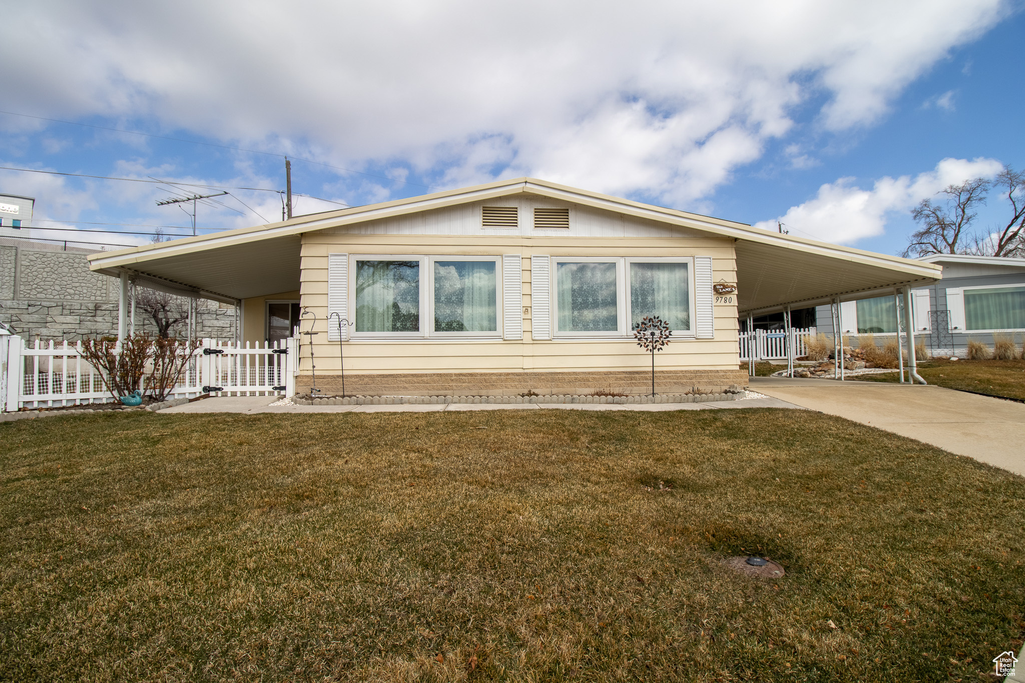 9780 S Alta View Cir, Sandy, UT 84070 - MLS 2066027 - Coldwell Banker