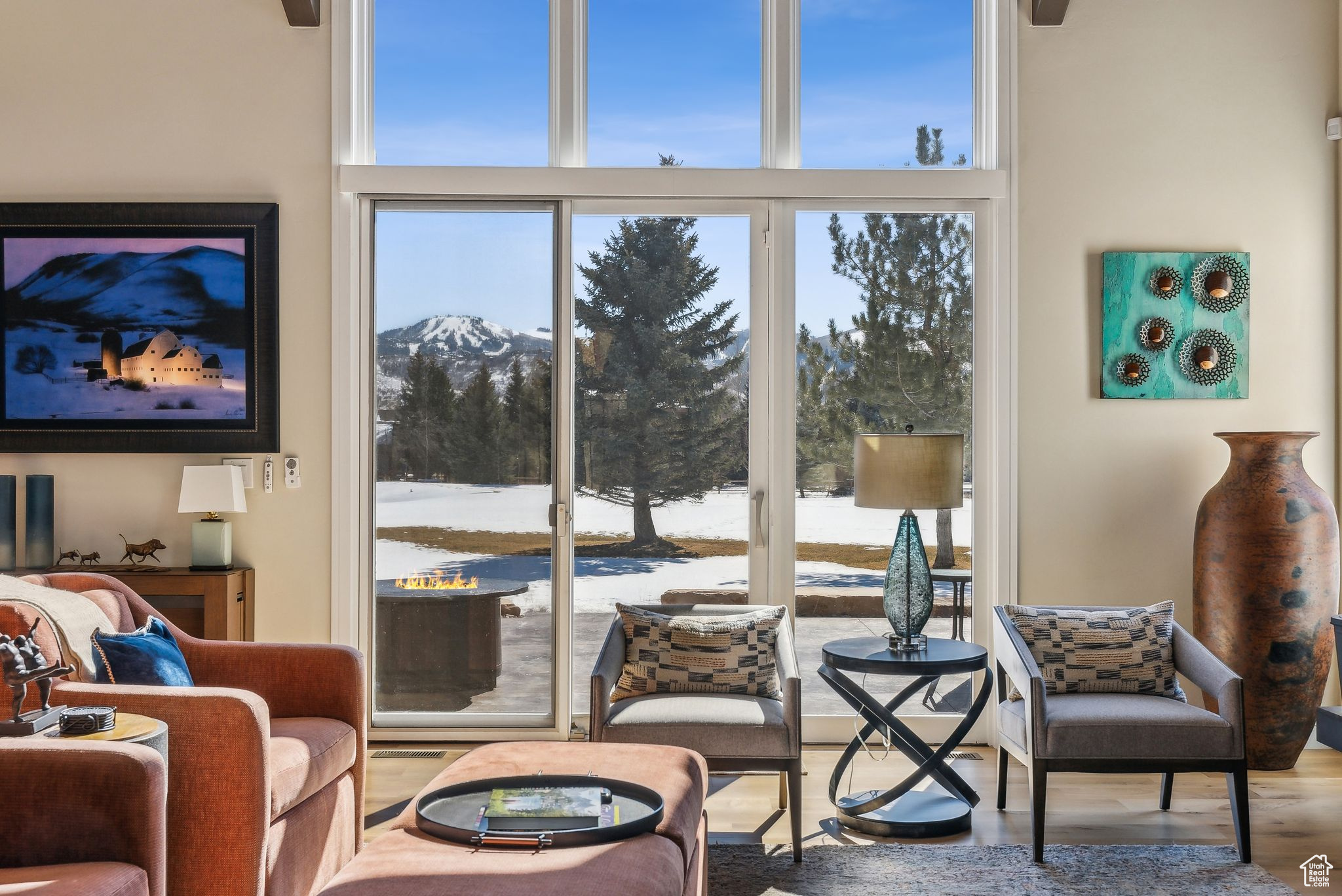 2727 Gallivan Lp #14, Park City, UT 84060 - MLS 2067070 - Coldwell Banker