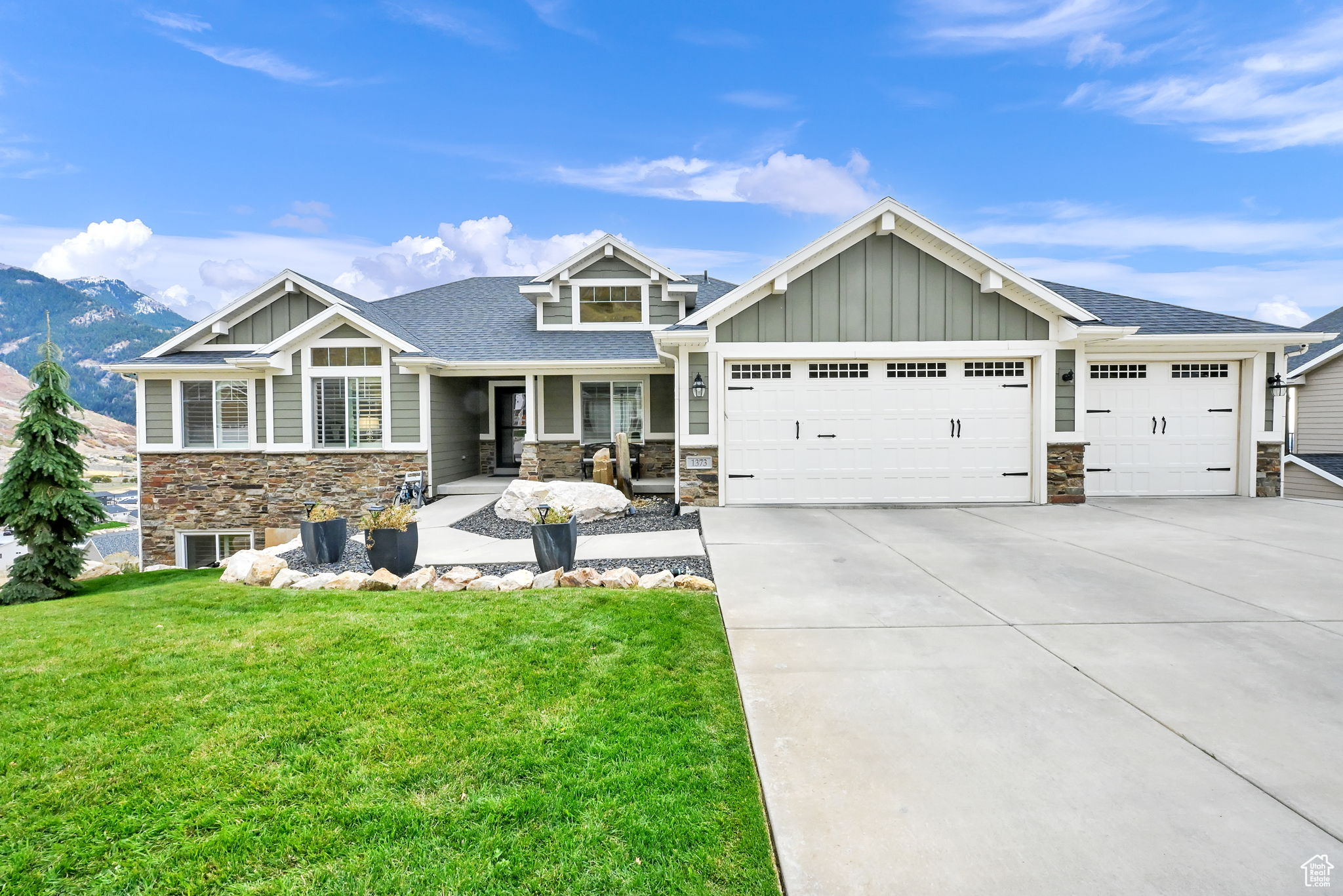 1373 E 3250 N #22, North Ogden, UT 84414 - MLS 2070266 - Coldwell Banker