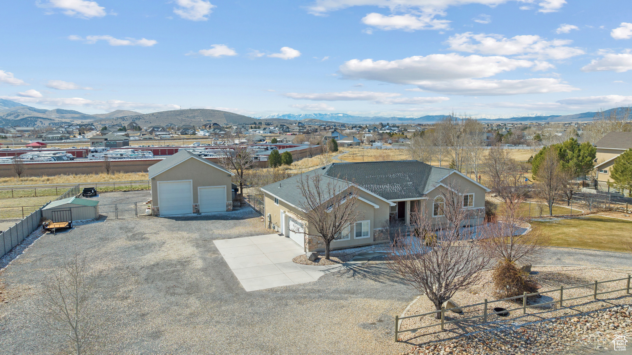 2544 N Autumn Dr, Eagle Mountain, UT 84005 - MLS 2071113 - Coldwell Banker