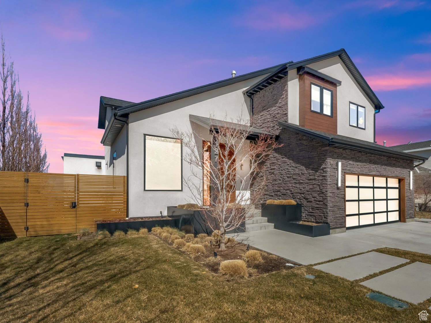 127 E Steep Mountain Dr, Draper, UT 84020 - MLS 2071297 - Coldwell Banker