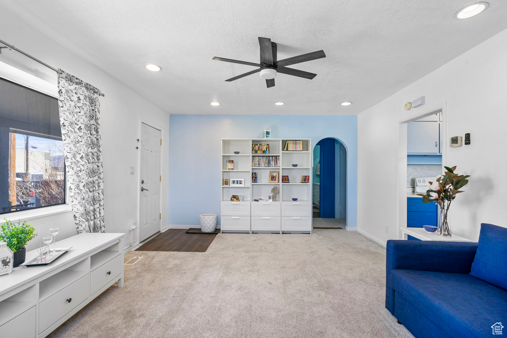 555 W 9400 S, Sandy, UT 84070 - MLS 2072685 - Coldwell Banker