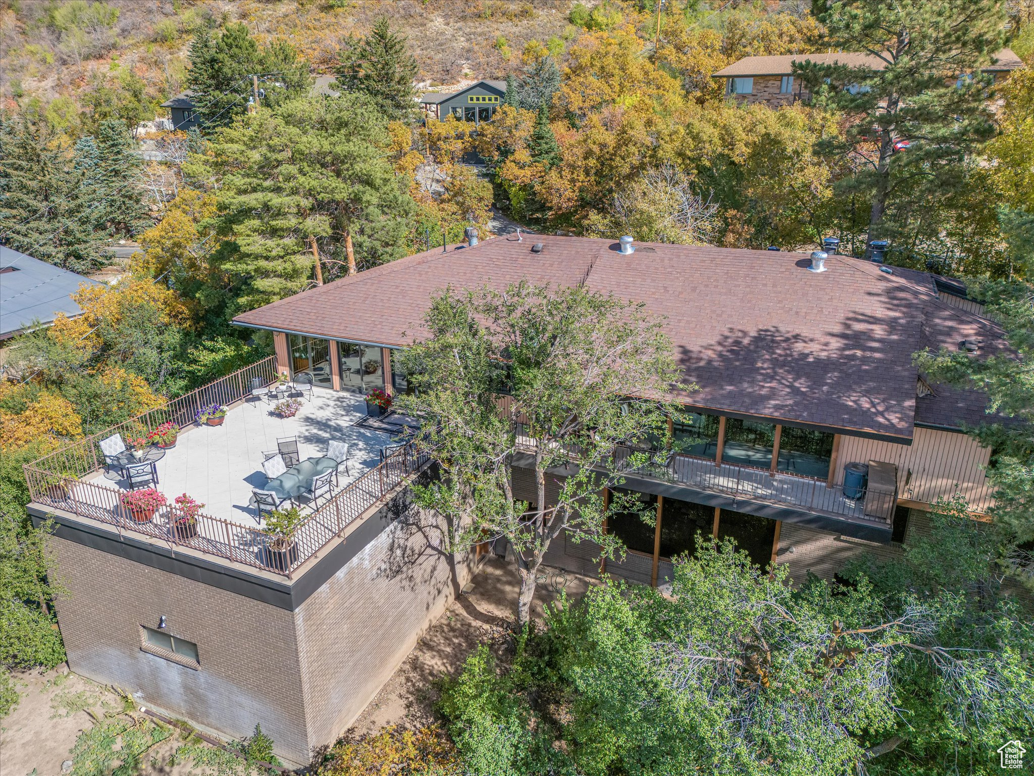 4228 S Park Terrace Dr E, Salt Lake City, UT 84124 - MLS 2076031 ...