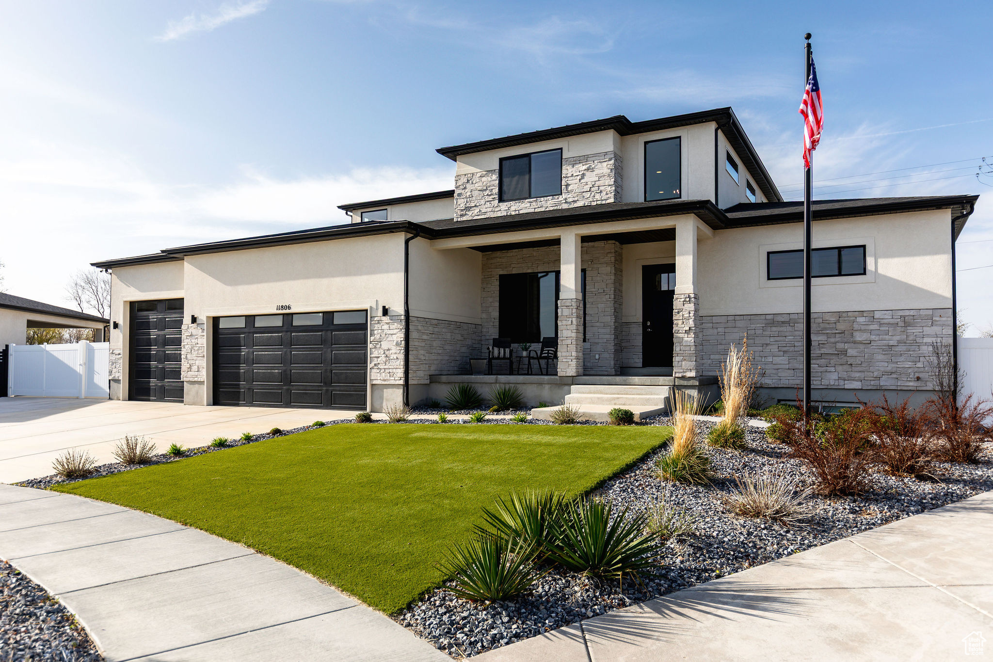 11806 S Lone Ridge Cv W, Draper, UT 84020 - MLS 2077171 - Coldwell Banker