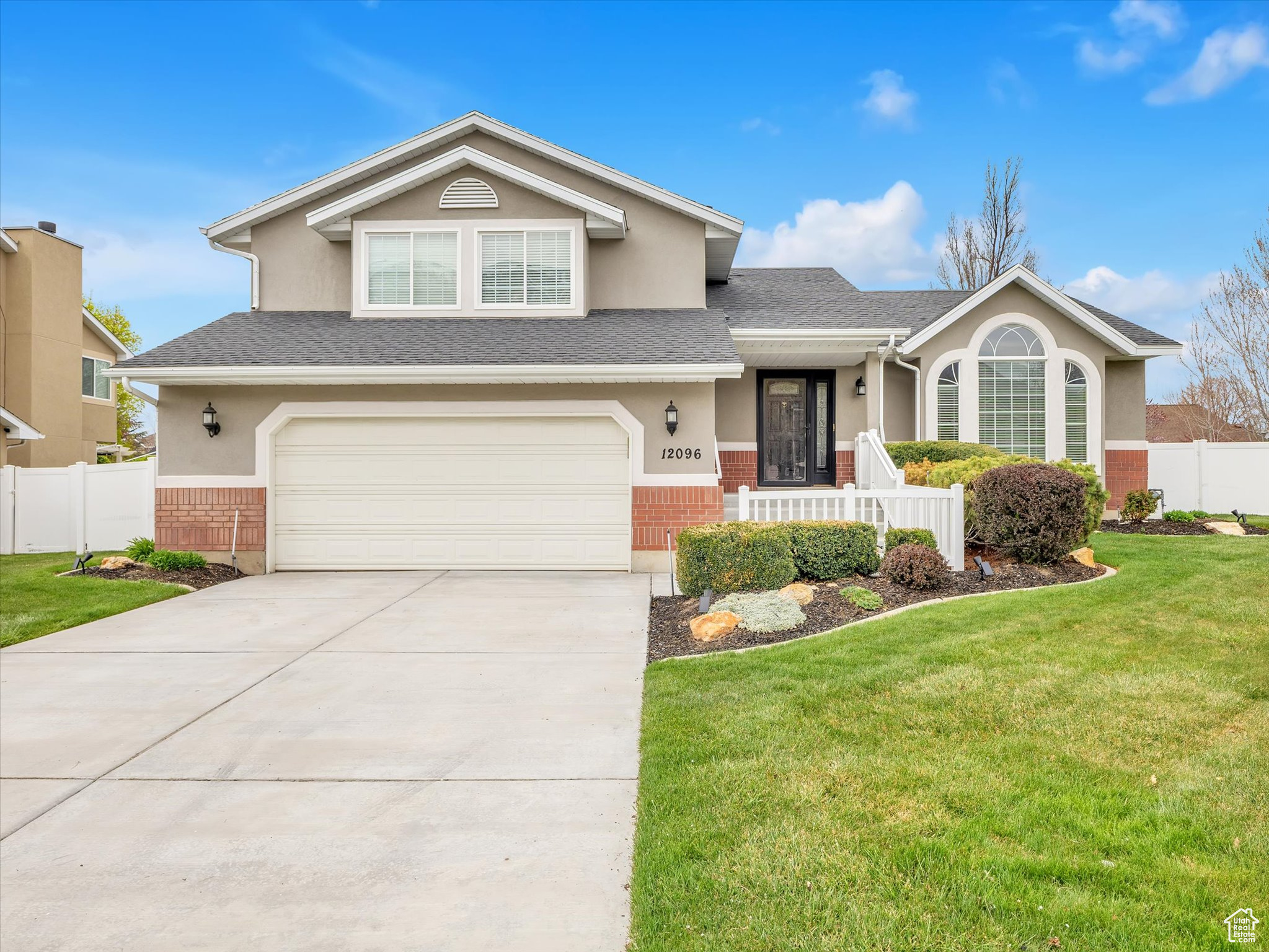 12096 S Hidden Valley Rd, Sandy, UT 84092 - MLS 2077568 - Coldwell Banker