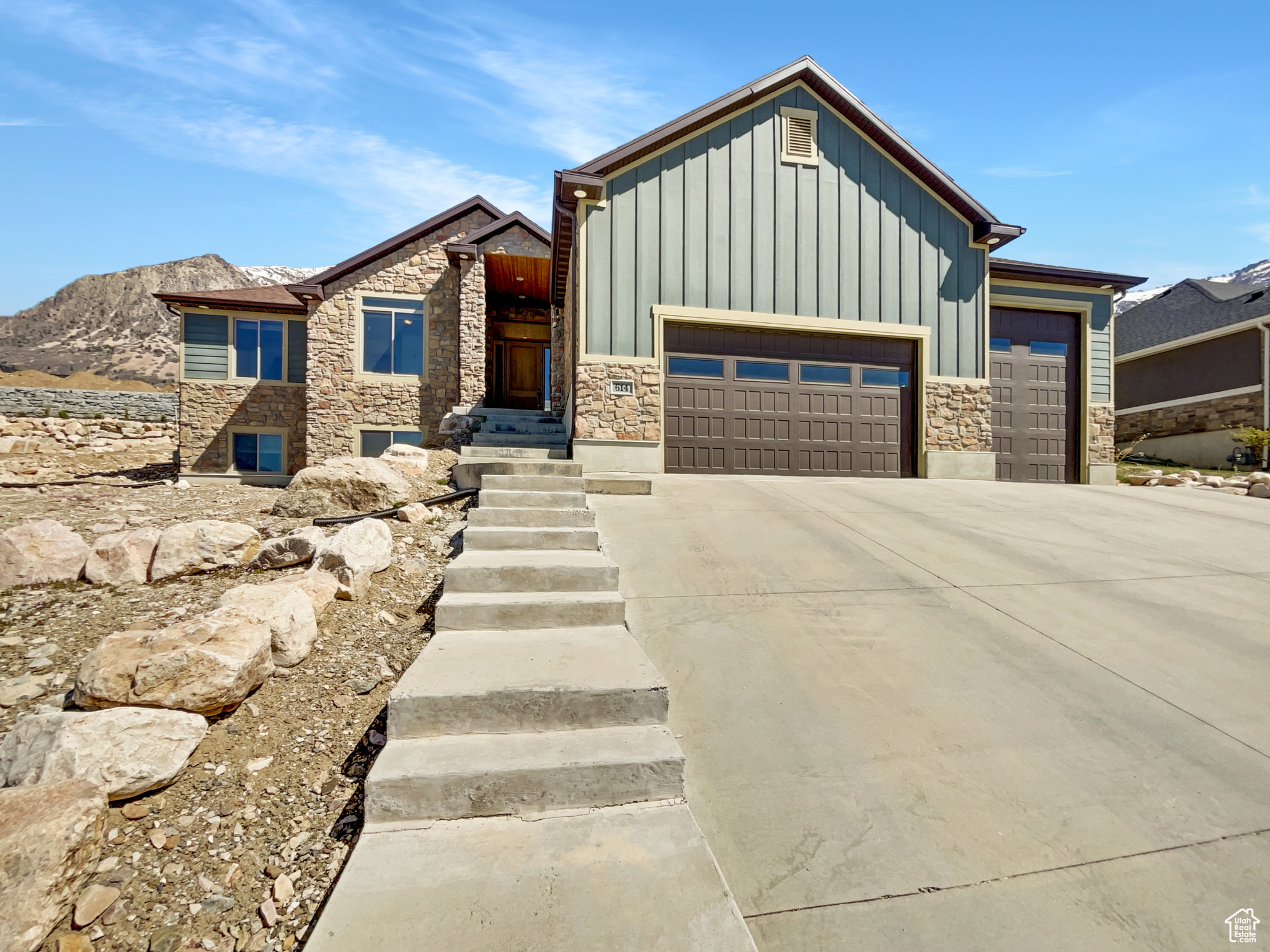 614 E 3800 N, North Ogden, UT 84414 - MLS 2077751 - Coldwell Banker