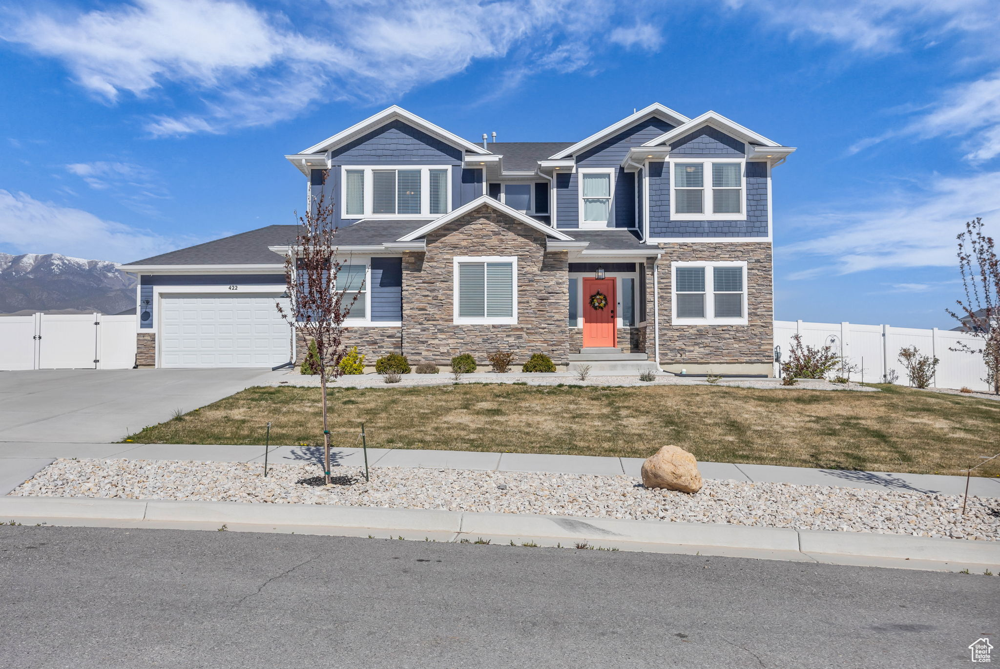 422 S Cardon Rdg Wy, Grantsville, UT 84029 - MLS 2077980 - Coldwell Banker