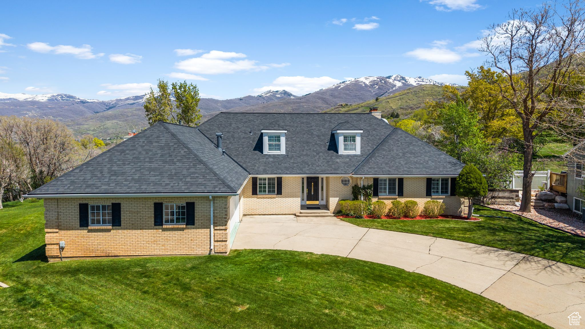 3017 S 950 E, Bountiful, UT 84010 - MLS 2079680 - Coldwell Banker