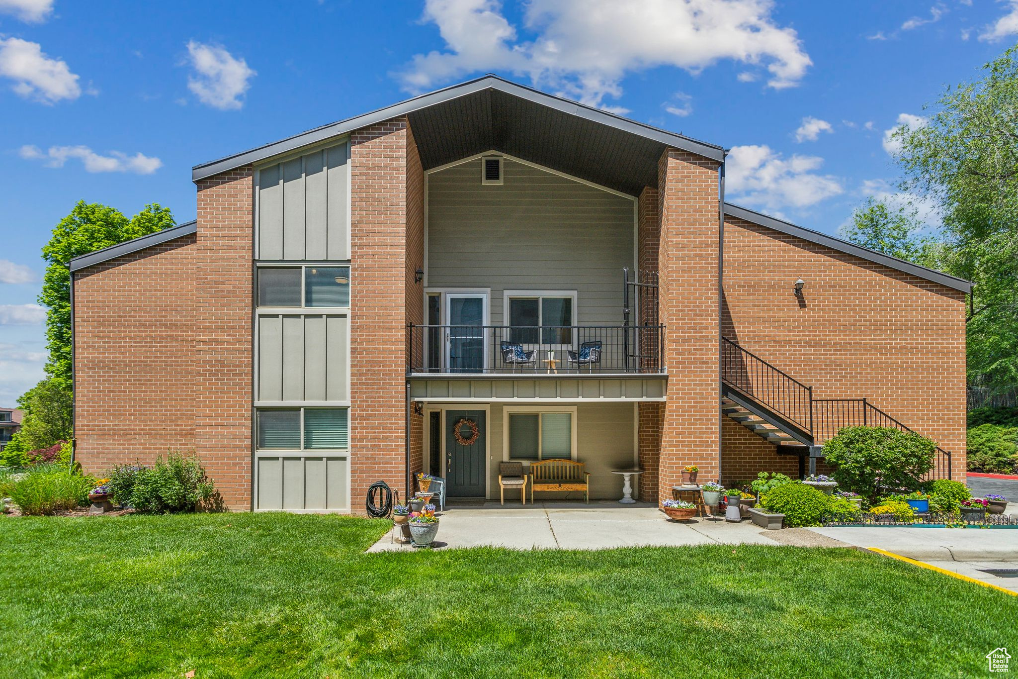 1241 E Brickyard Rd #403, Millcreek, UT 84106 - MLS 2083550 - Coldwell ...