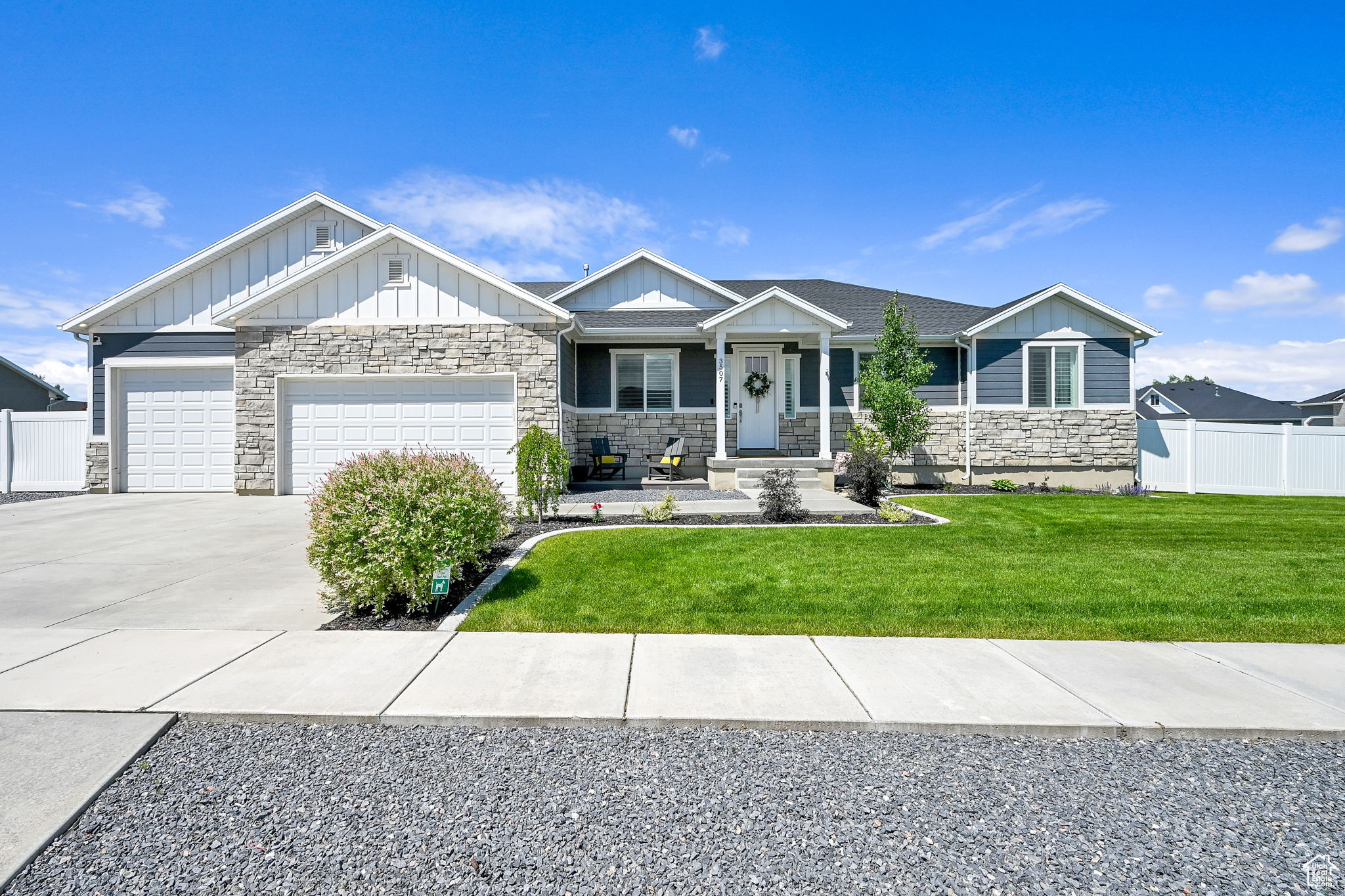 Cool West Haven Utah Zip Code Gallery