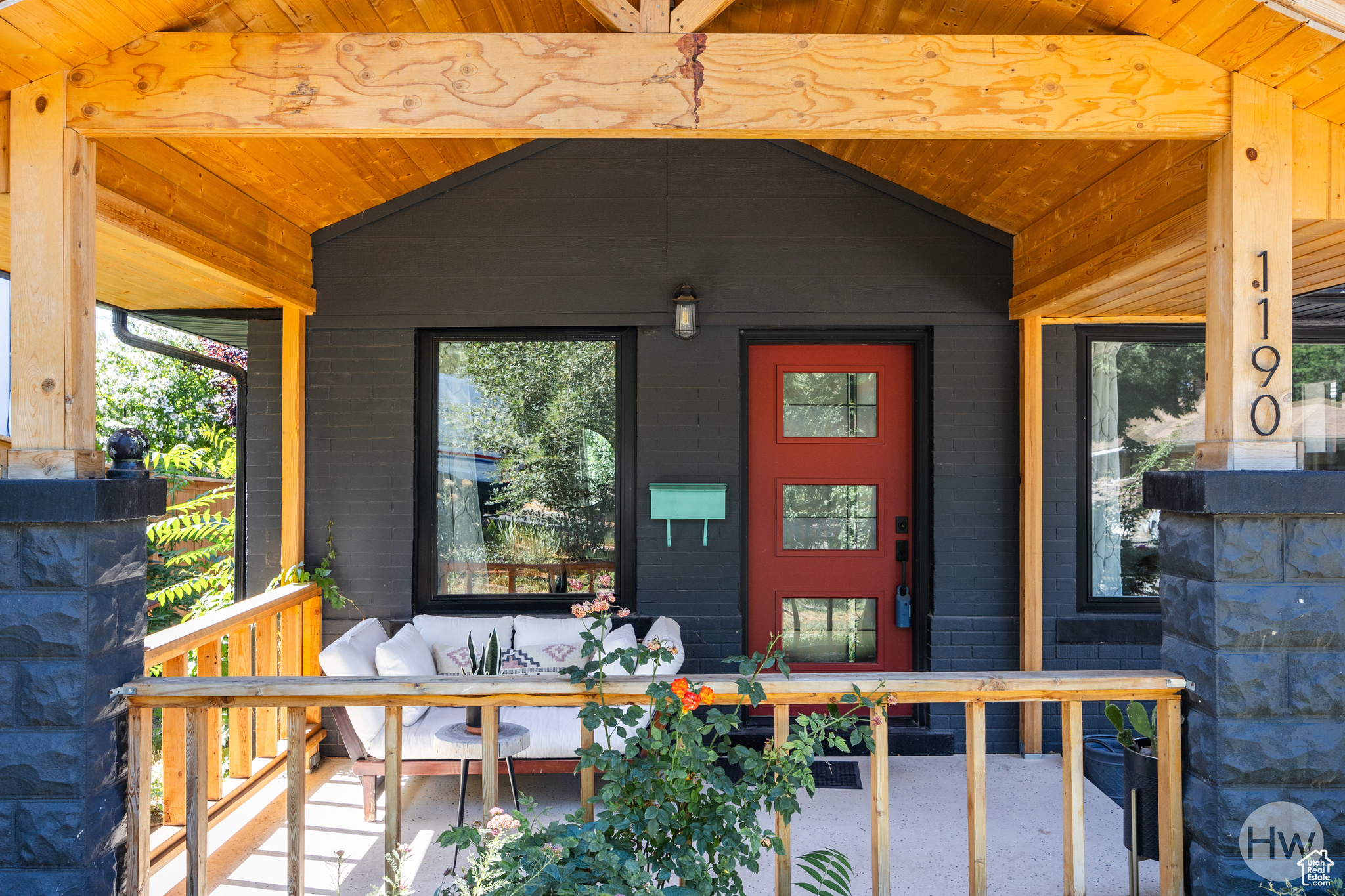 1190 E Sherman Ave S, Salt Lake City, UT 84105 - MLS 2086751 - Coldwell Banker