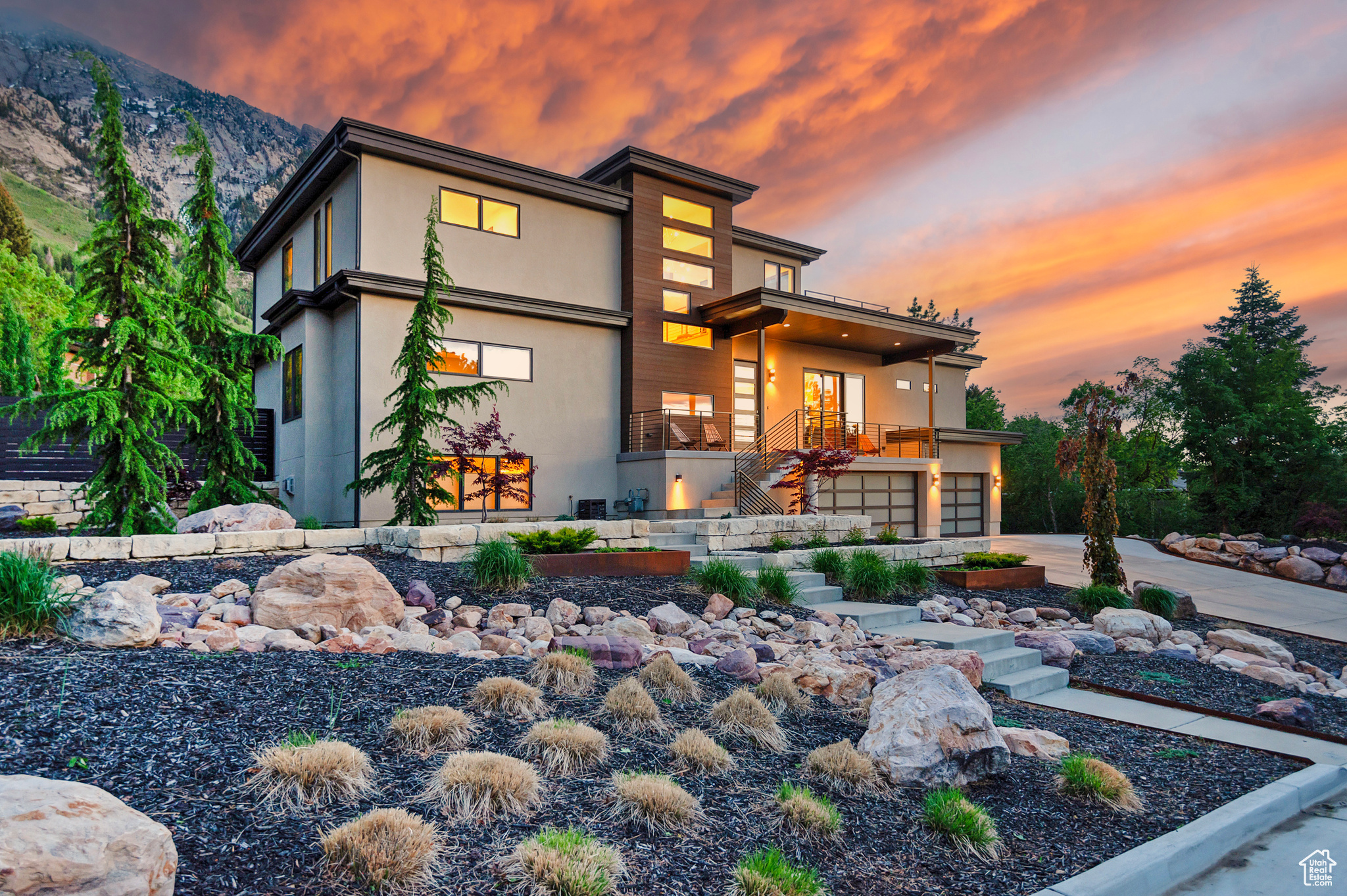4226 E Mathews Way, Millcreek, UT 84124 - MLS 2088192 - Coldwell Banker