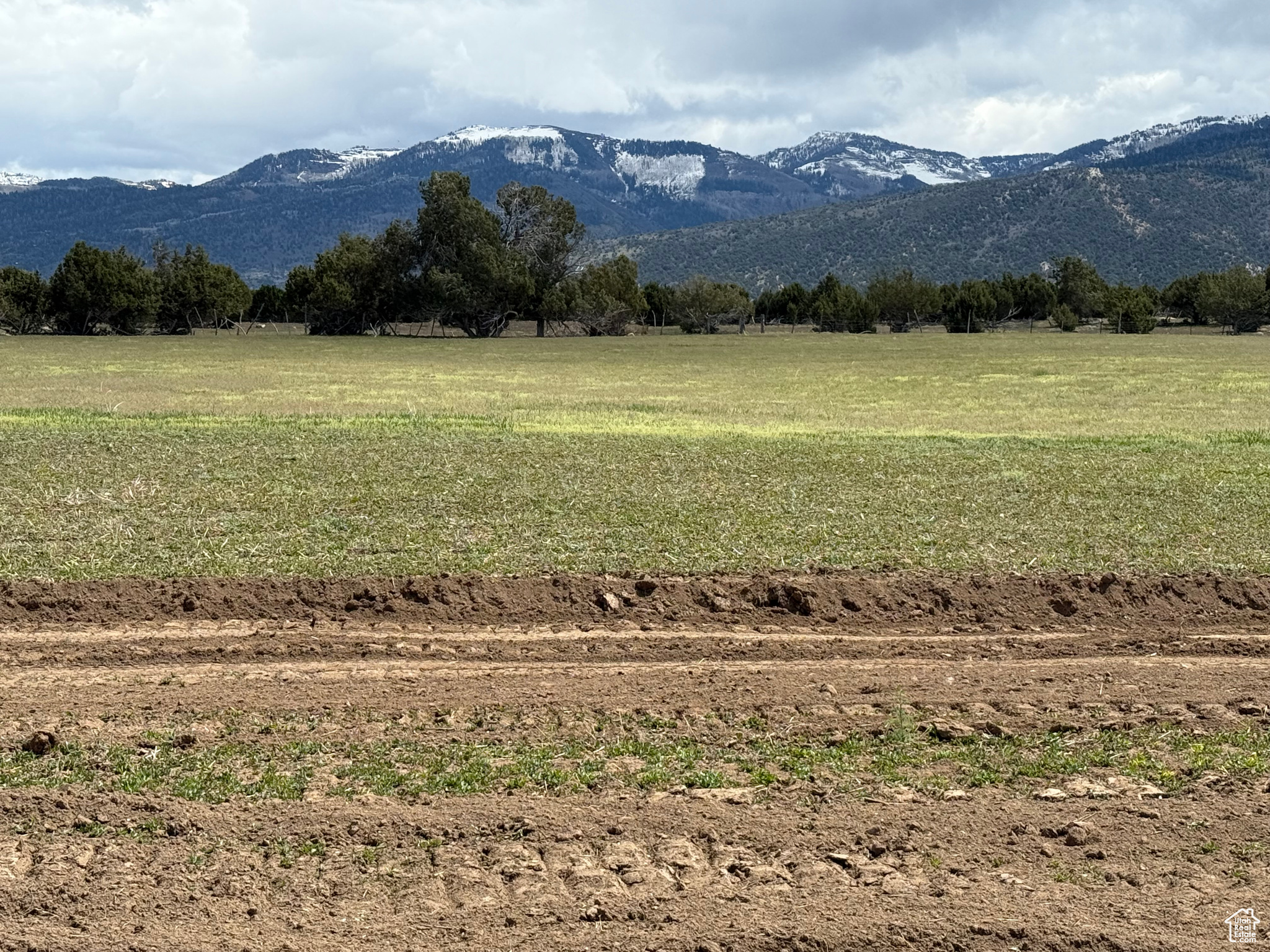 [Address not provided], Spring City, UT 84662 - MLS 2098813 - Coldwell ...