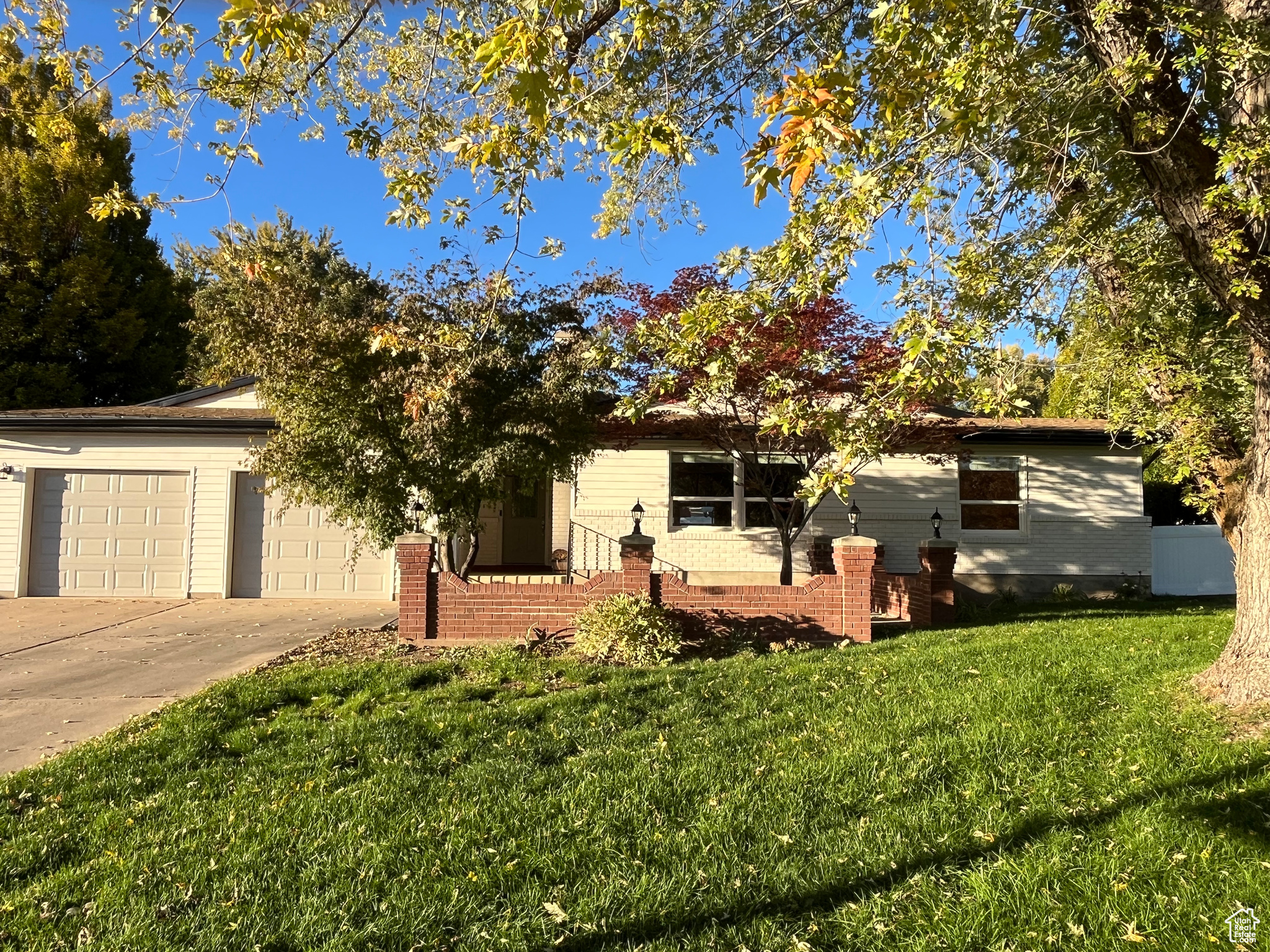 1568 Shadow Valley Dr, Ogden, UT 84403 - MLS 2101938 - Coldwell Banker