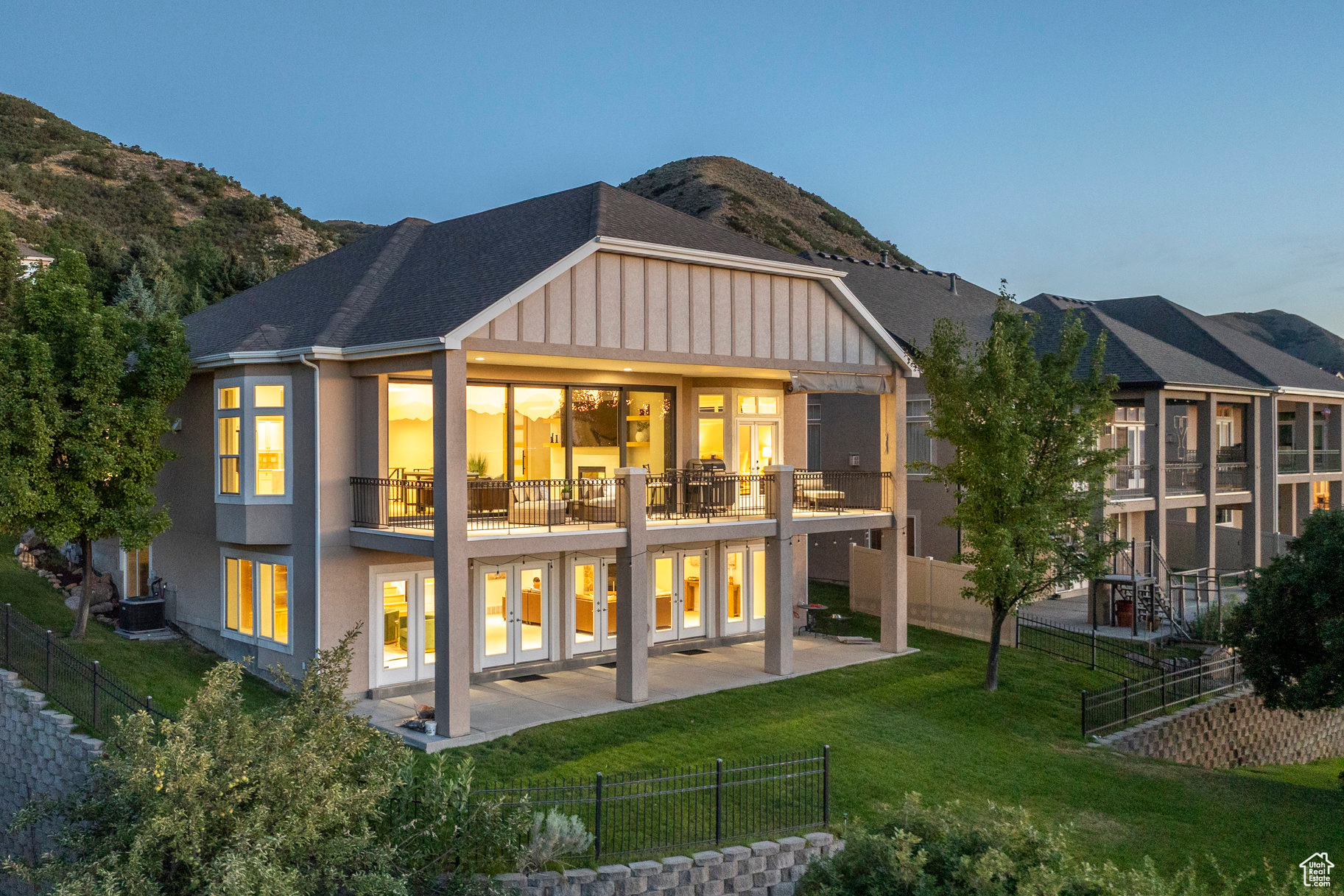 1627 E Rolling Green Dr, Draper, UT 84020 - MLS 2102250 - Coldwell Banker