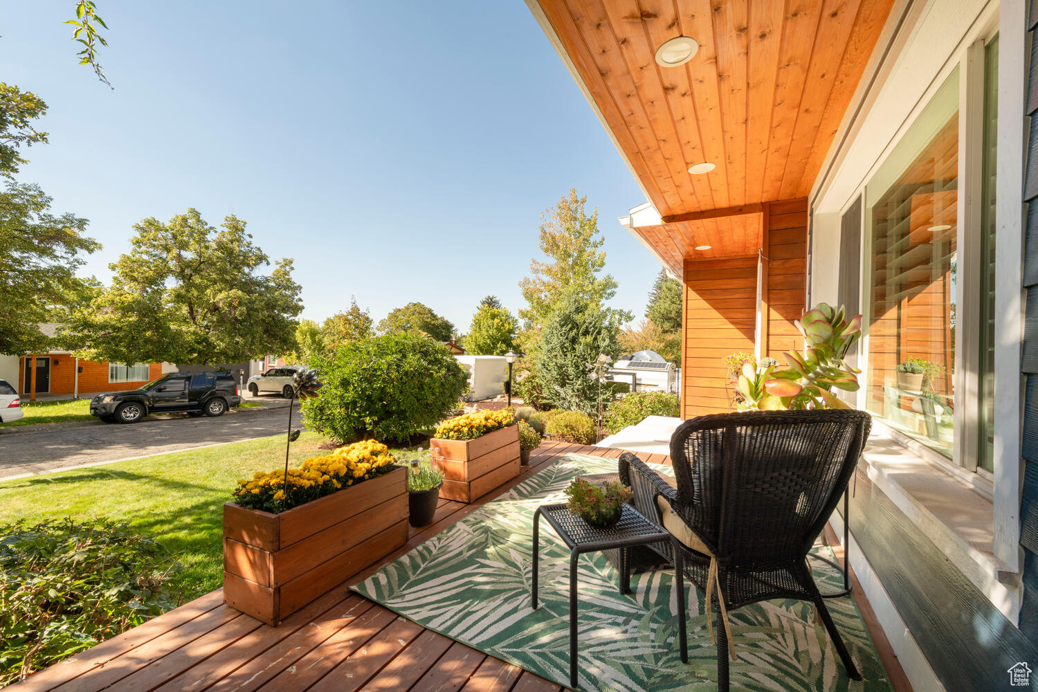 4107 S Mars Way, Salt Lake City, UT 84124 - MLS 2114264 - Coldwell Banker