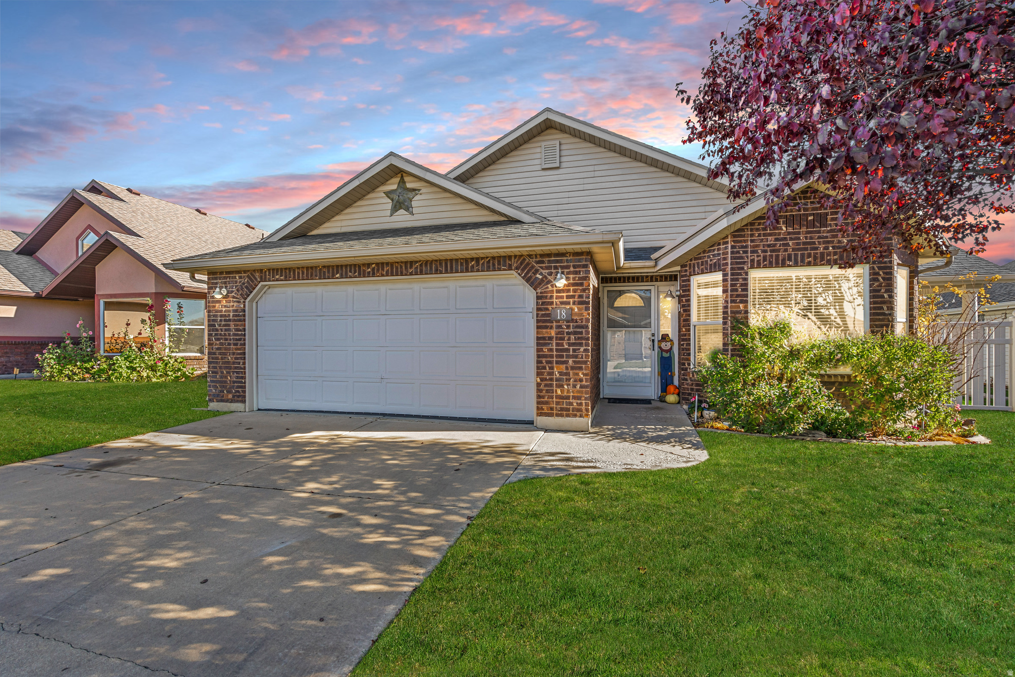 1660 E 900 S #18, Clearfield, UT 84015 - MLS 2122180 - Coldwell Banker