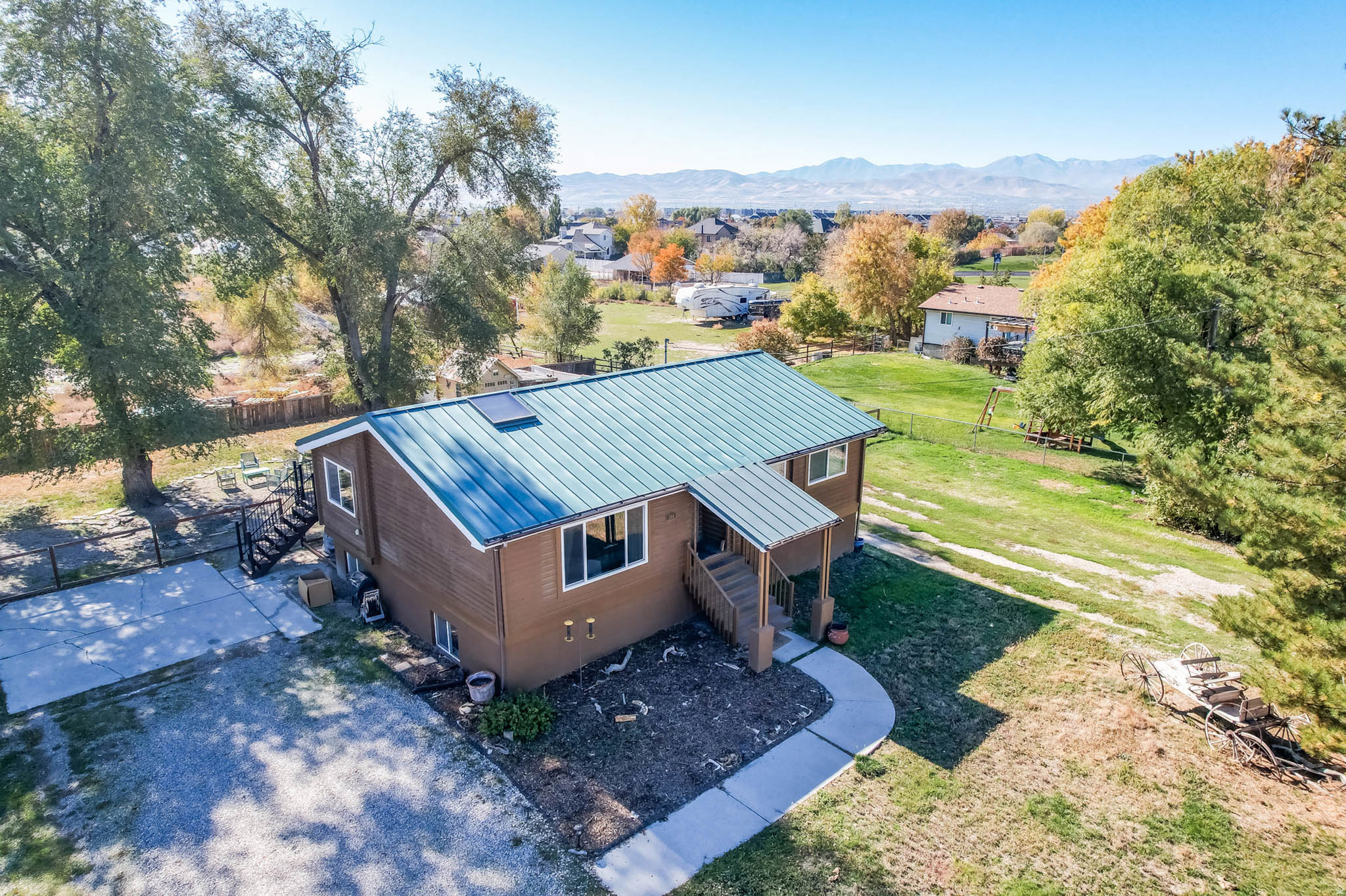 544 E 11900 S, Draper, UT 84020 - MLS 2124279 - Coldwell Banker