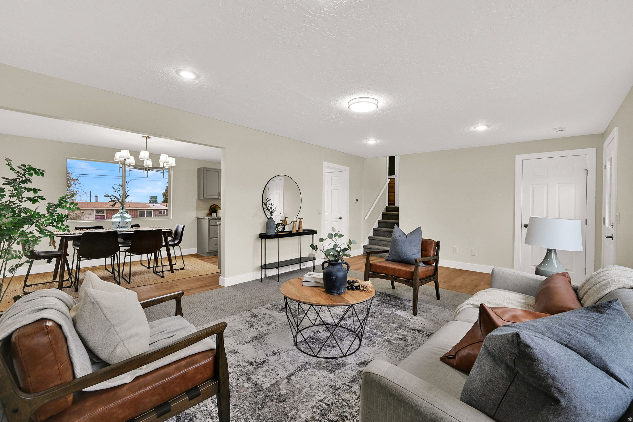 1009 N 250 W, Sunset, UT 84015 - MLS 2126272 - Coldwell Banker