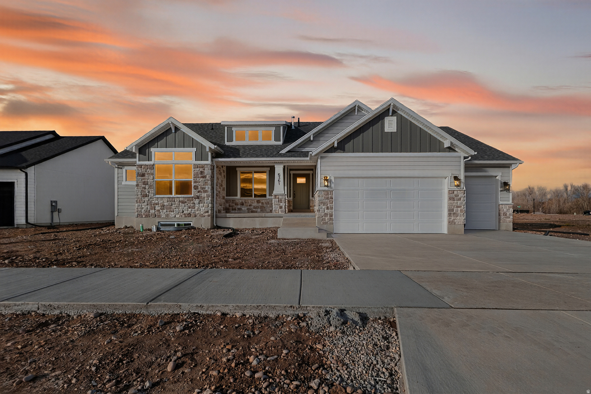 6361 S Ray Dr #107, South Weber, UT 84405 - MLS 2127279 - Coldwell Banker