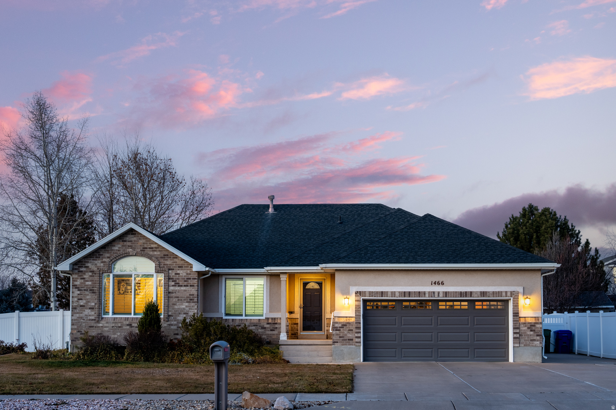 1466 W 2425 S, Syracuse, UT 84075 - MLS 2131765 - Coldwell Banker
