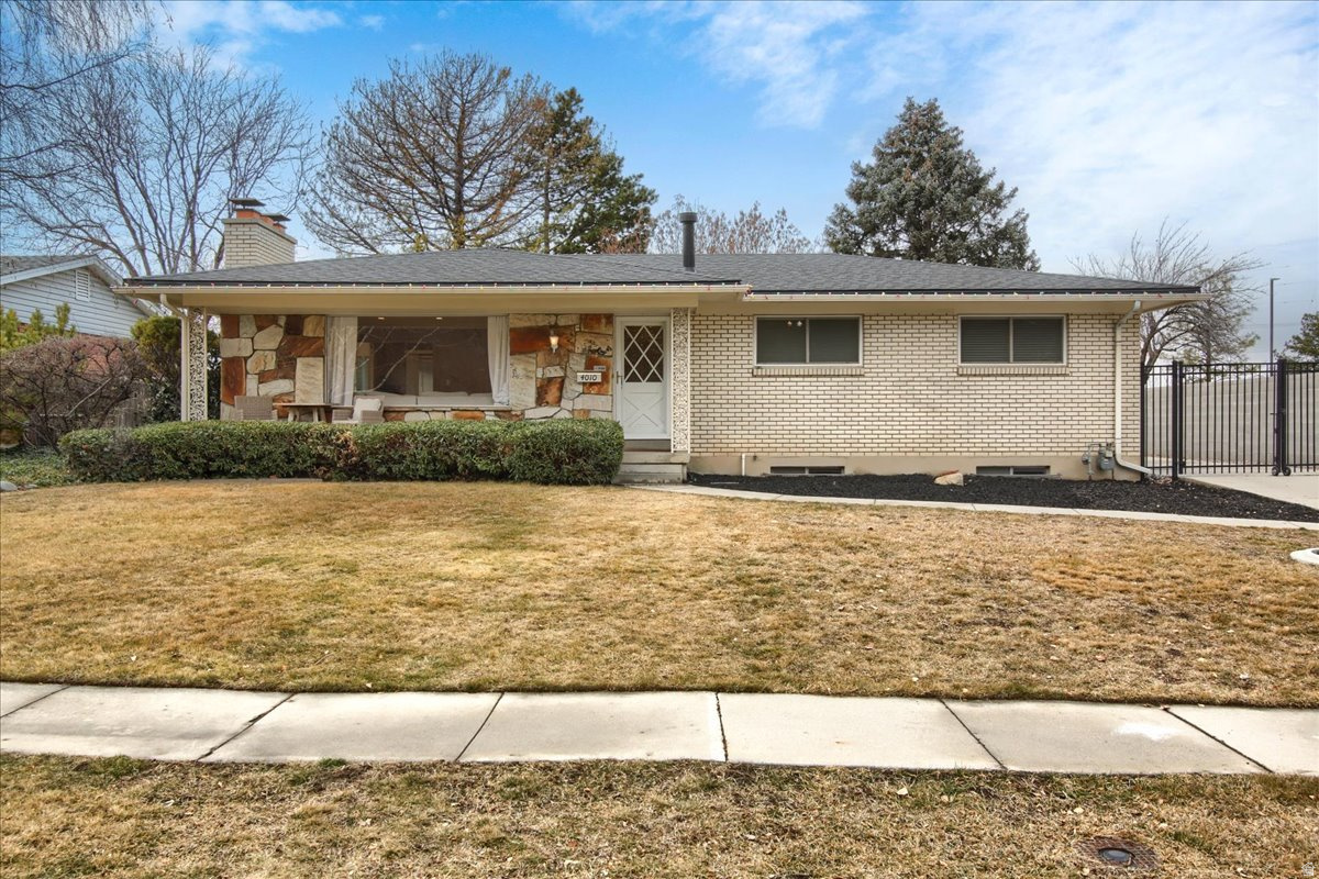 4010 S 1140 E, Salt Lake City, UT 84124 - MLS 2136736 - Coldwell Banker
