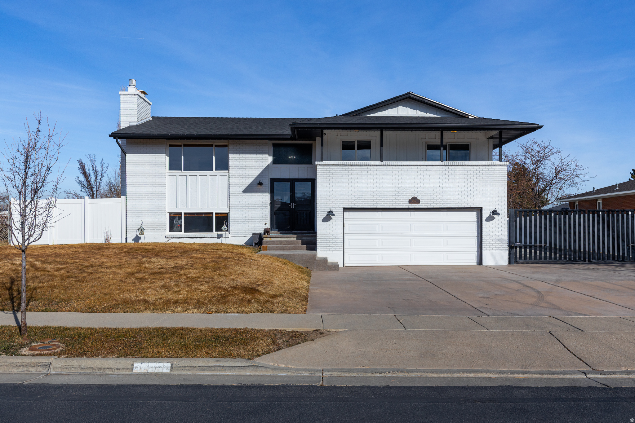 2612 Toni Lee St, West Jordan, UT 84088 - MLS 2136809 - Coldwell Banker