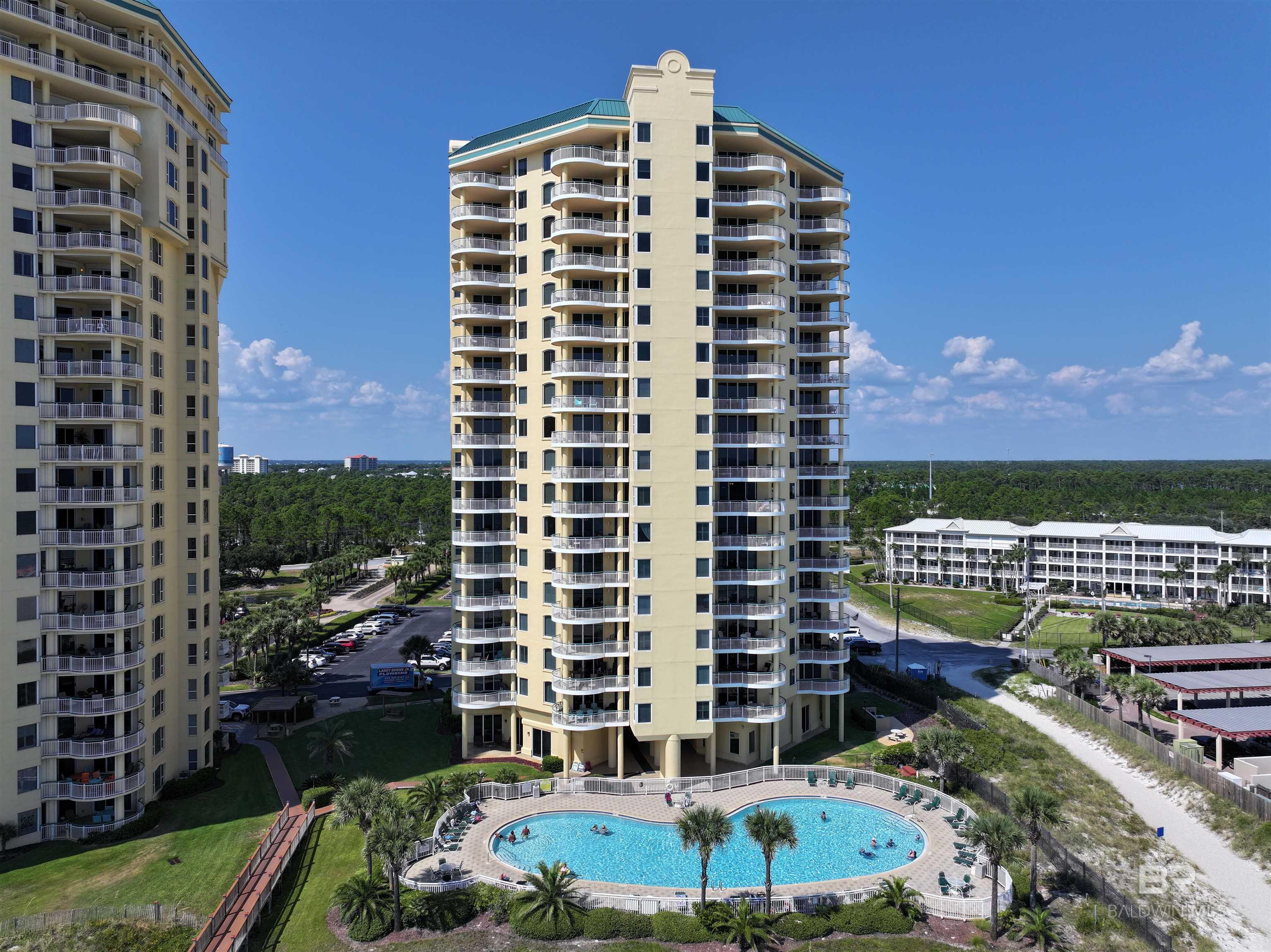 13597 Perdido Key Dr #E-12C, Perdido Key, FL 32507 - MLS 386959 ...