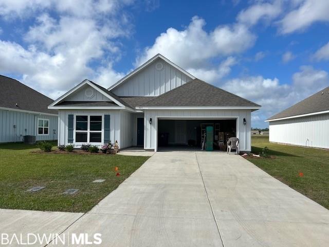 4171 Montague Dr, Gulf Shores, AL 36542 - MLS 352024 - Coldwell Banker