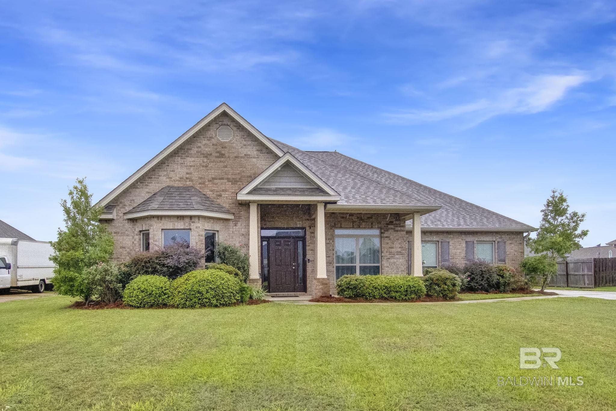 23877 Doireann St, Daphne, AL 36526 - MLS 367864 - Coldwell Banker