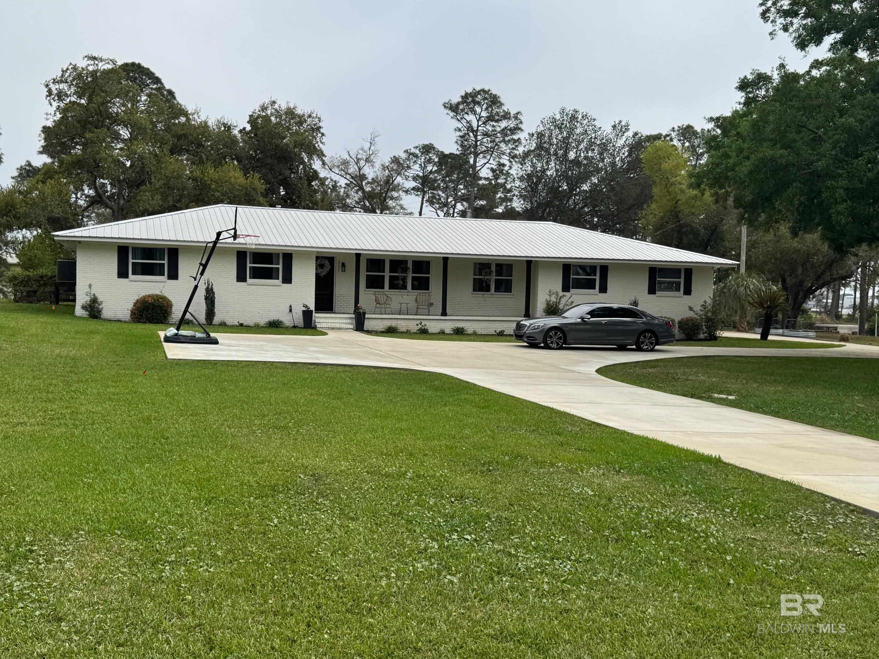 337 Magnolia Dr, Gulf Shores, AL 36542 - MLS 377121 - Coldwell Banker