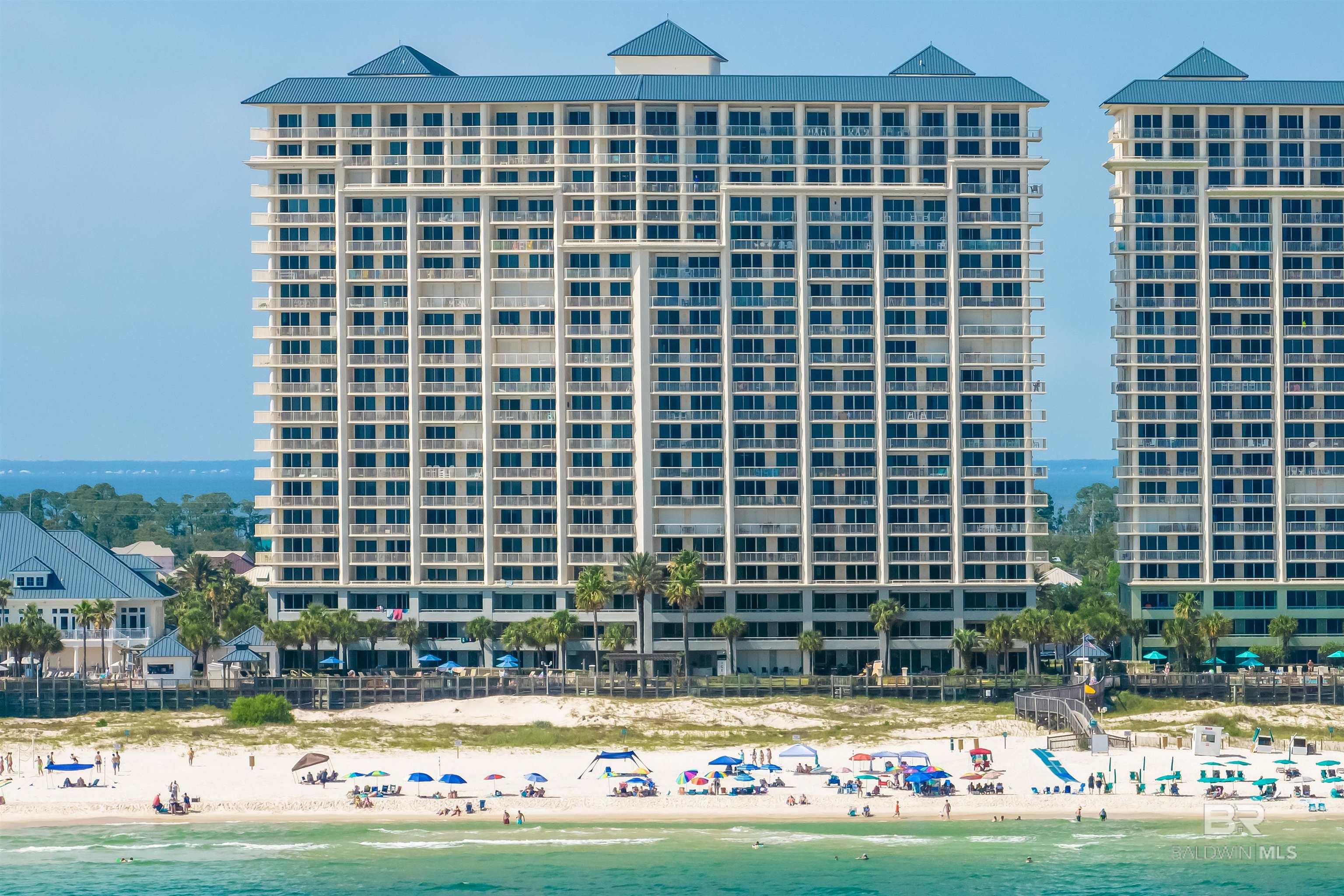925 Beach Club Trail Gulf Shores Al 36542