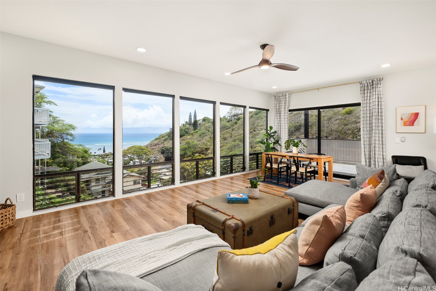 5197 Poola St, Honolulu, HI 96821 - MLS 202510765 - Coldwell Banker