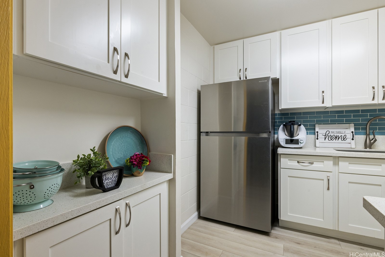 98-1030 Moanalua Rd #5-308, Aiea, HI 96701 - MLS 202525588 - Coldwell ...