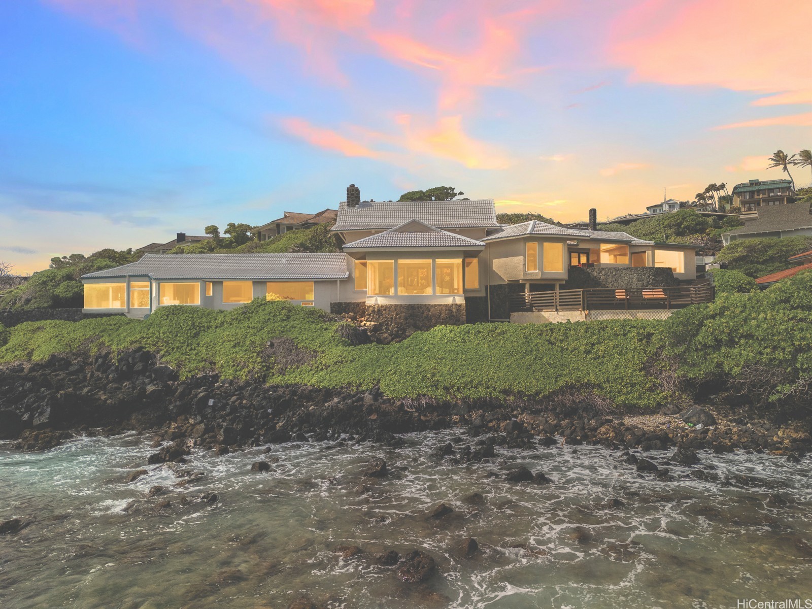 4157 Black Point Rd, Honolulu, HI 96816 - MLS 202426055 - Coldwell Banker
