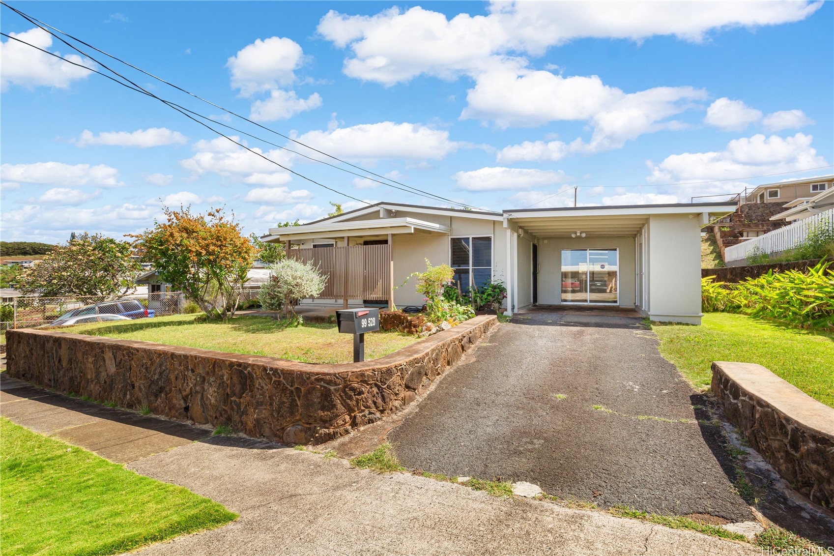 99-528 Paihi St, Aiea, HI 96701 - MLS 202509781 - Coldwell Banker