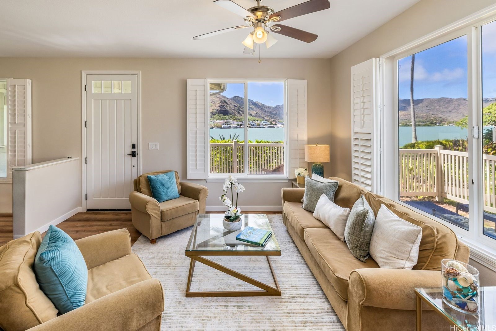 580 Lunalilo Home Rd #B3402, Honolulu, HI 96825 - MLS 202513734 ...