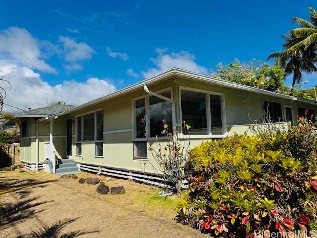 130 Ulupa St, Kailua, HI 96734 - MLS 202521107 - Coldwell Banker